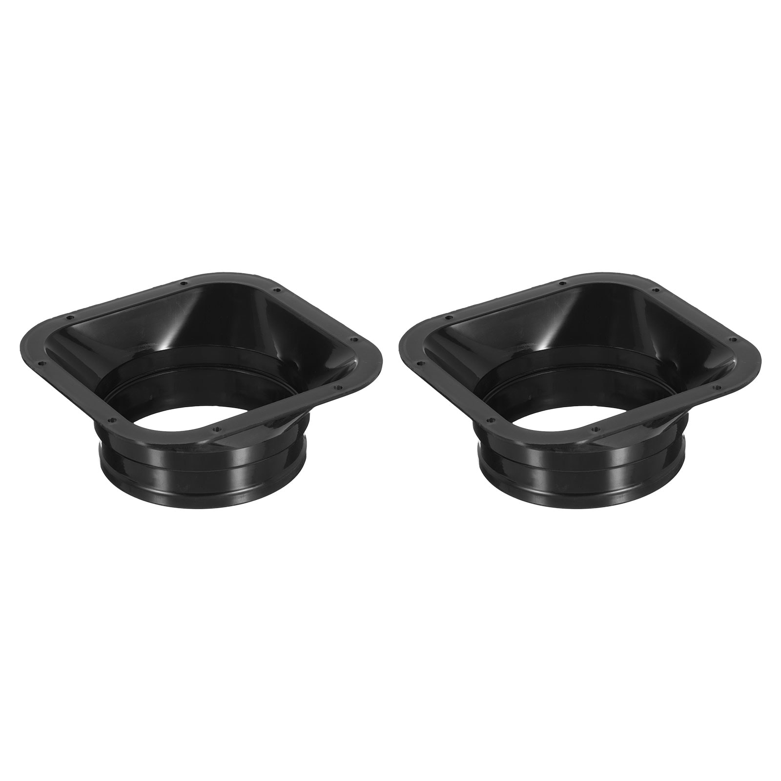 19.5-Inch-Wide Duct Transitions & Connectors at Lowes.com