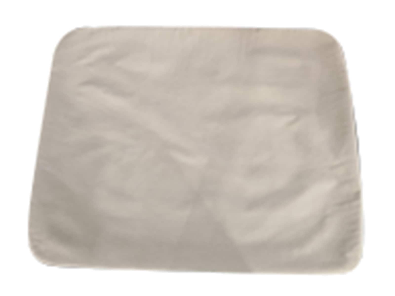 Style Selections Cushion cover(s) for item 6034006 at Lowes.com
