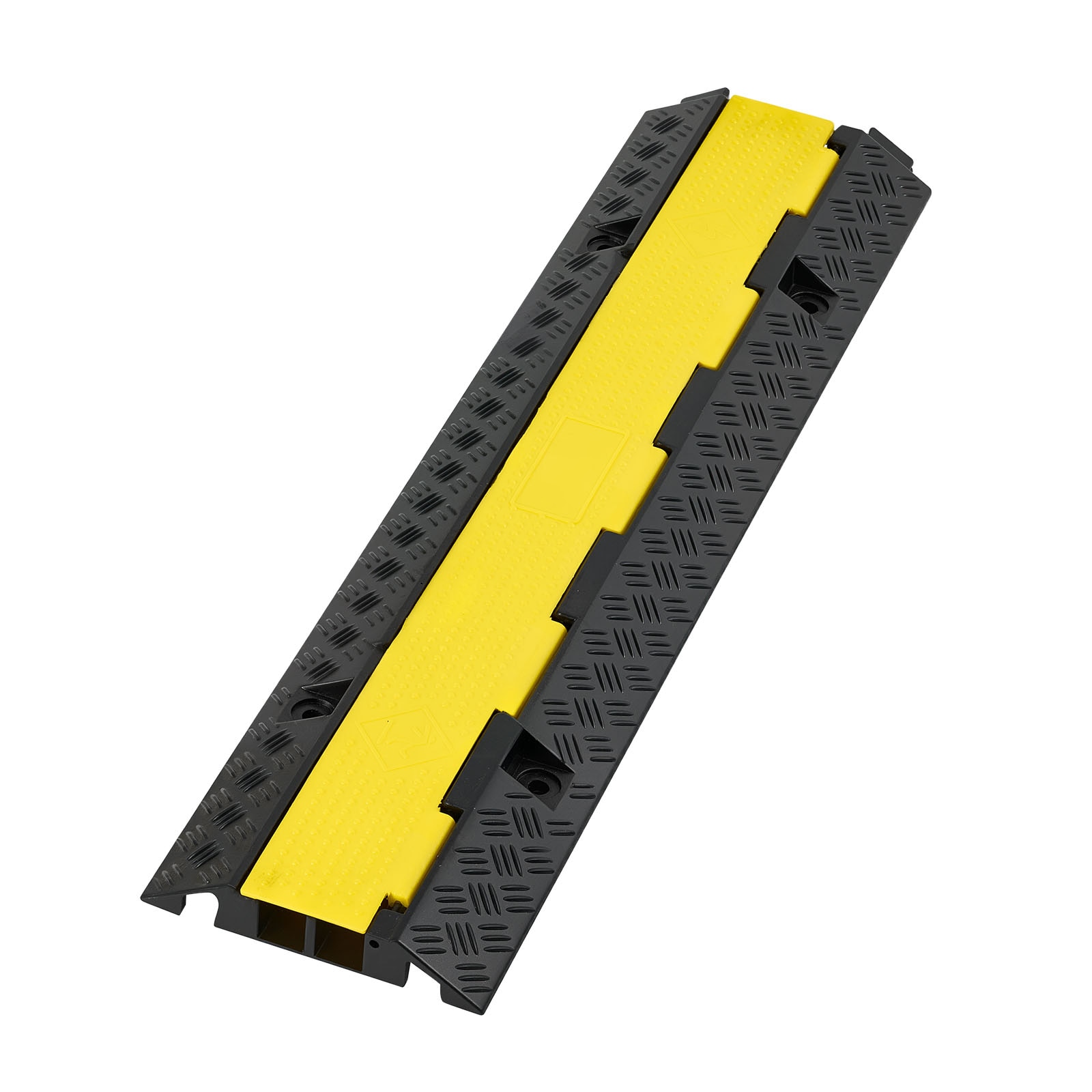 11-Inch-Wide Cord Covers & Organizers at Lowes.com