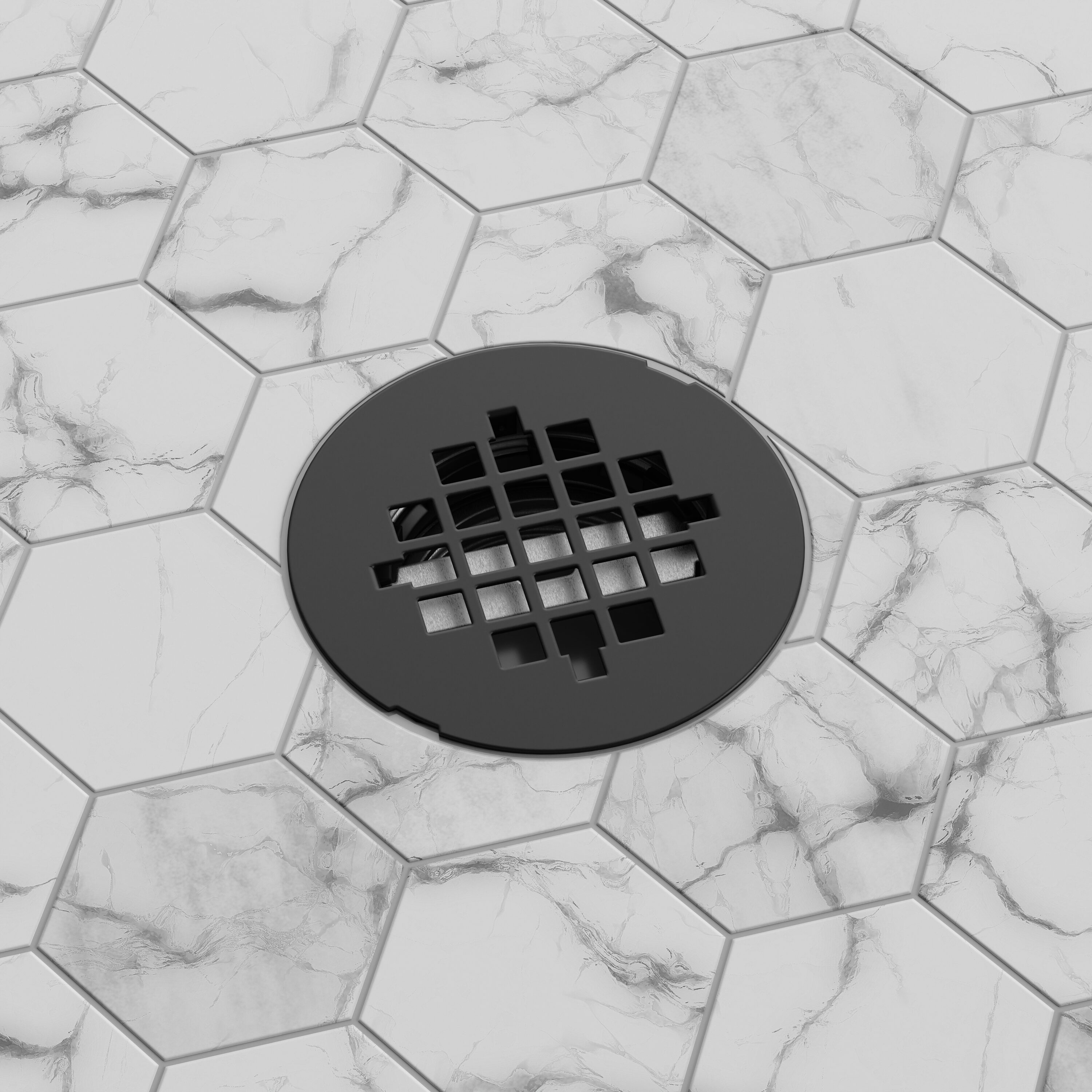 DreamLine Plumbing Parts & Repair Near Me at Lowes.com