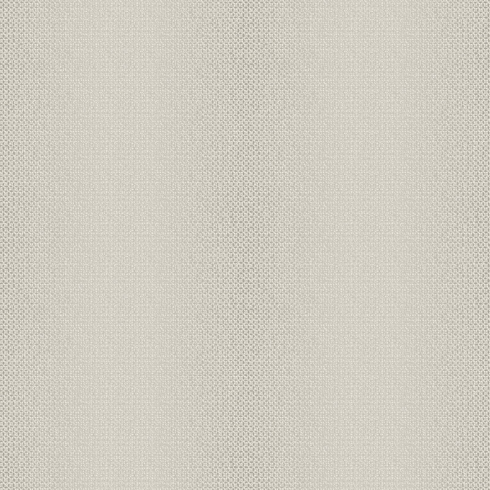 Galerie Nordic Elements Plain Texture Silver Grey Wallpaper G34125 in ...