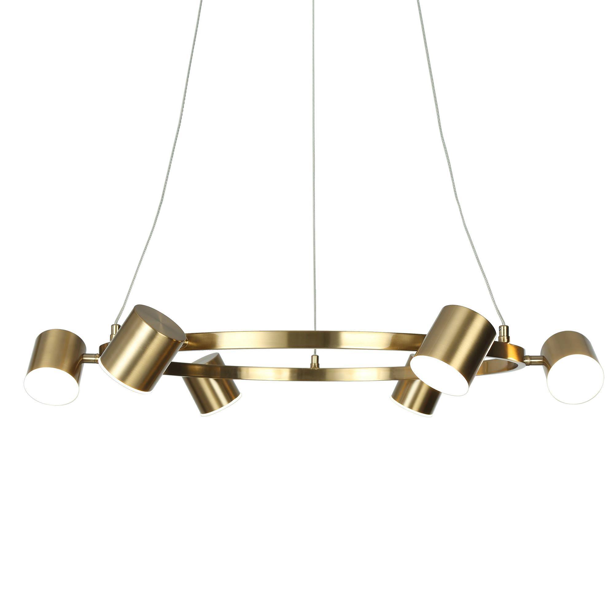 Frey Traditional Lighting & Ceiling Fans at Lowes.com