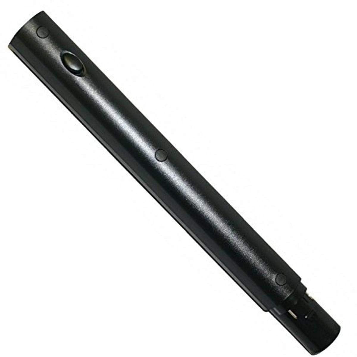 Tristar Tool / Attachment for Vacuum Part #70897 1 Pack in the Vacuum ...