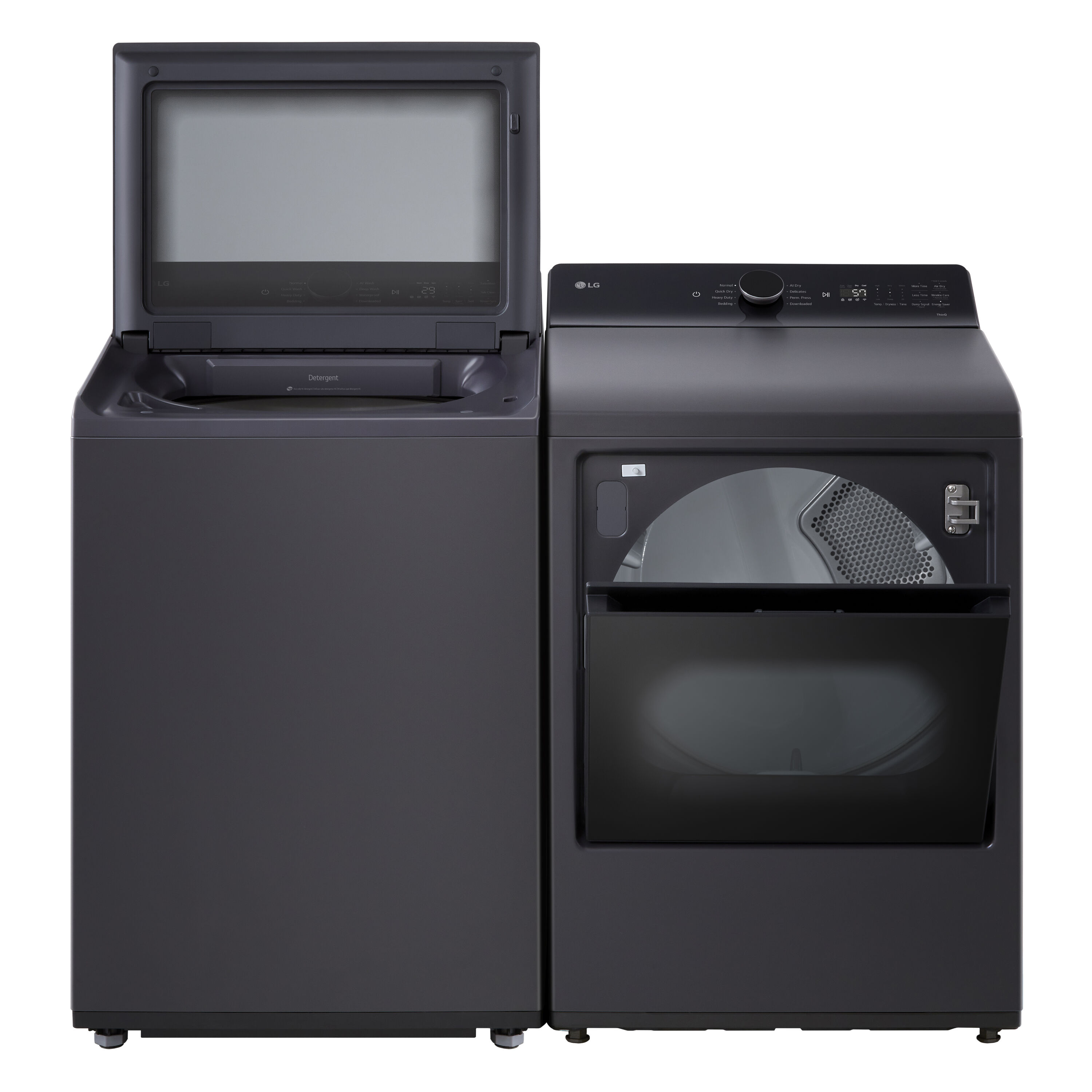 Washer dryer set black friday 2020 store