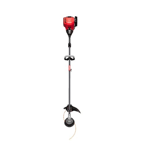 Craftsman ws4200 store