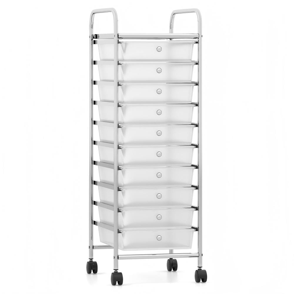 Vertical File Cabinets at Lowes.com