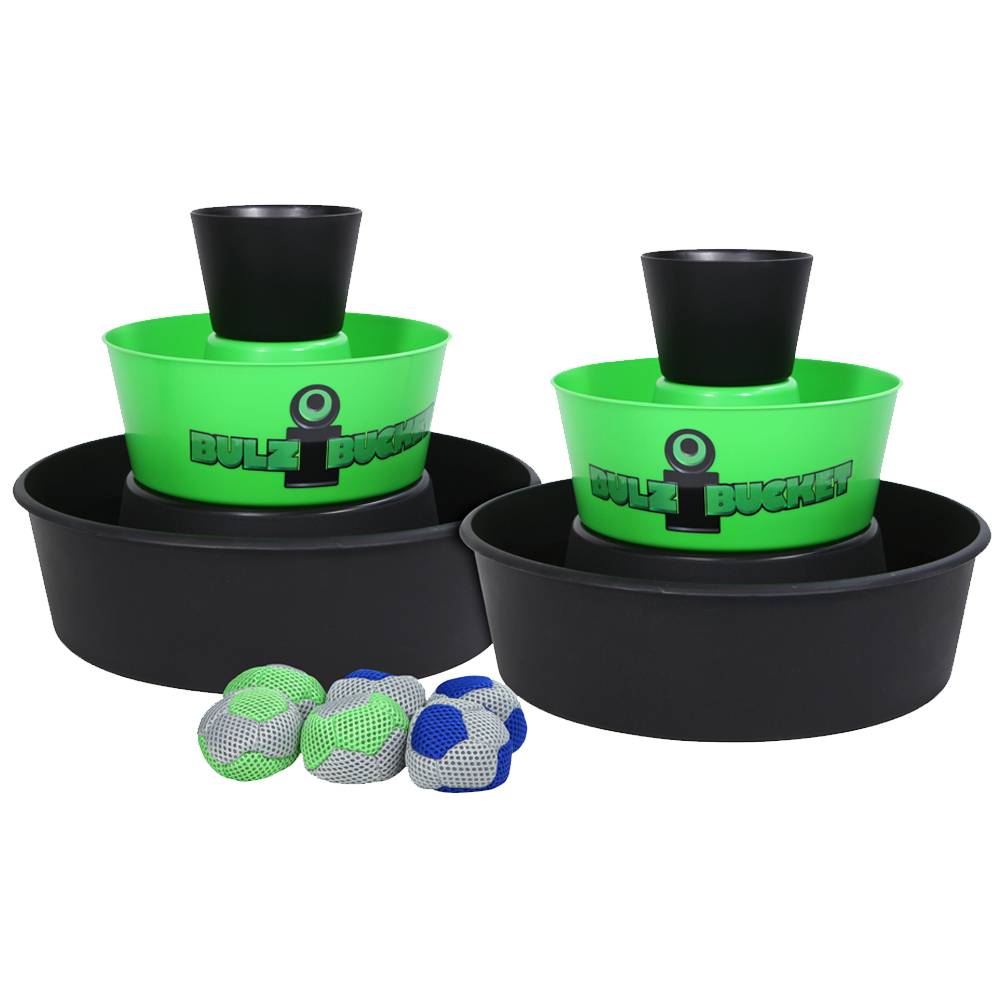 Lehman's Party Games Near Me at Lowes.com