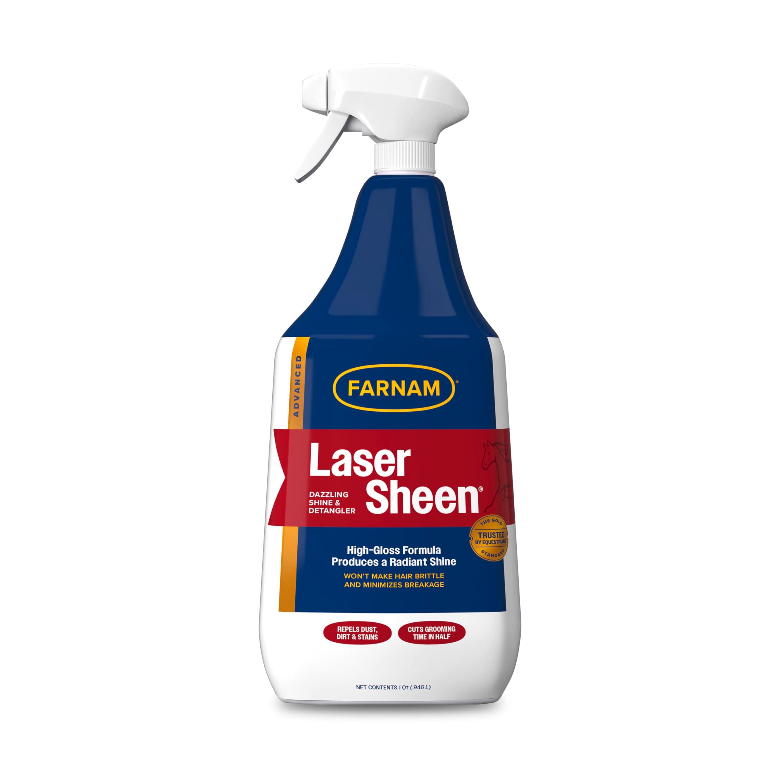 Farnam Pet Grooming & Health at Lowes.com