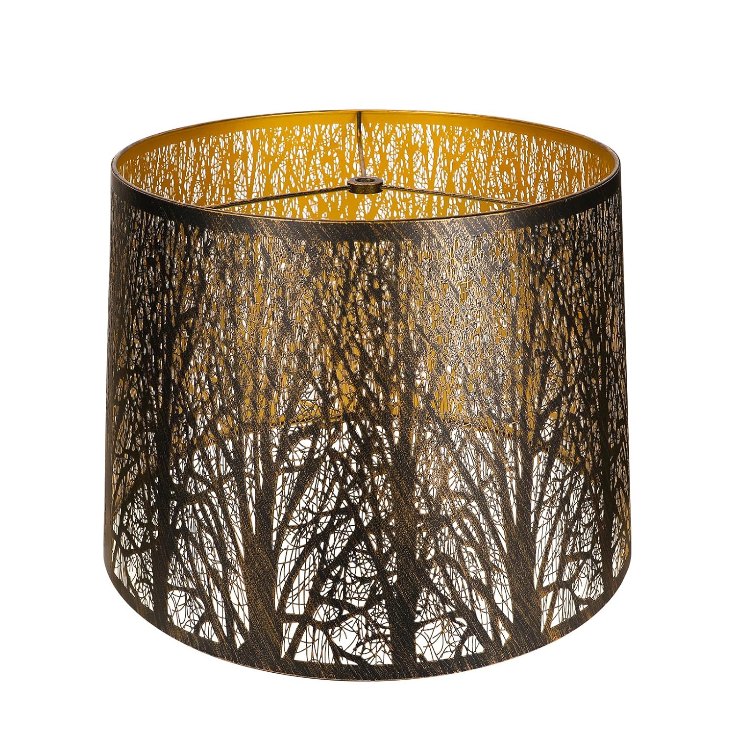 Vintage Lamp Shades at Lowes.com