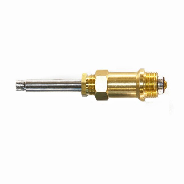 Danco 1 Handle Brass Tub Shower Valve Stem For American Standard At