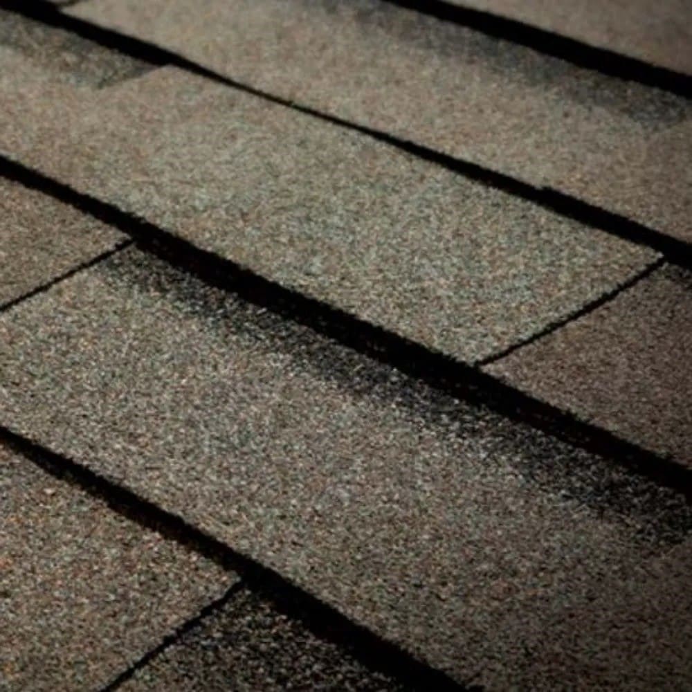 TAMKO 12-1/4 Inch x 12 Inch Hip and Ridge Shingles at Lowes.com