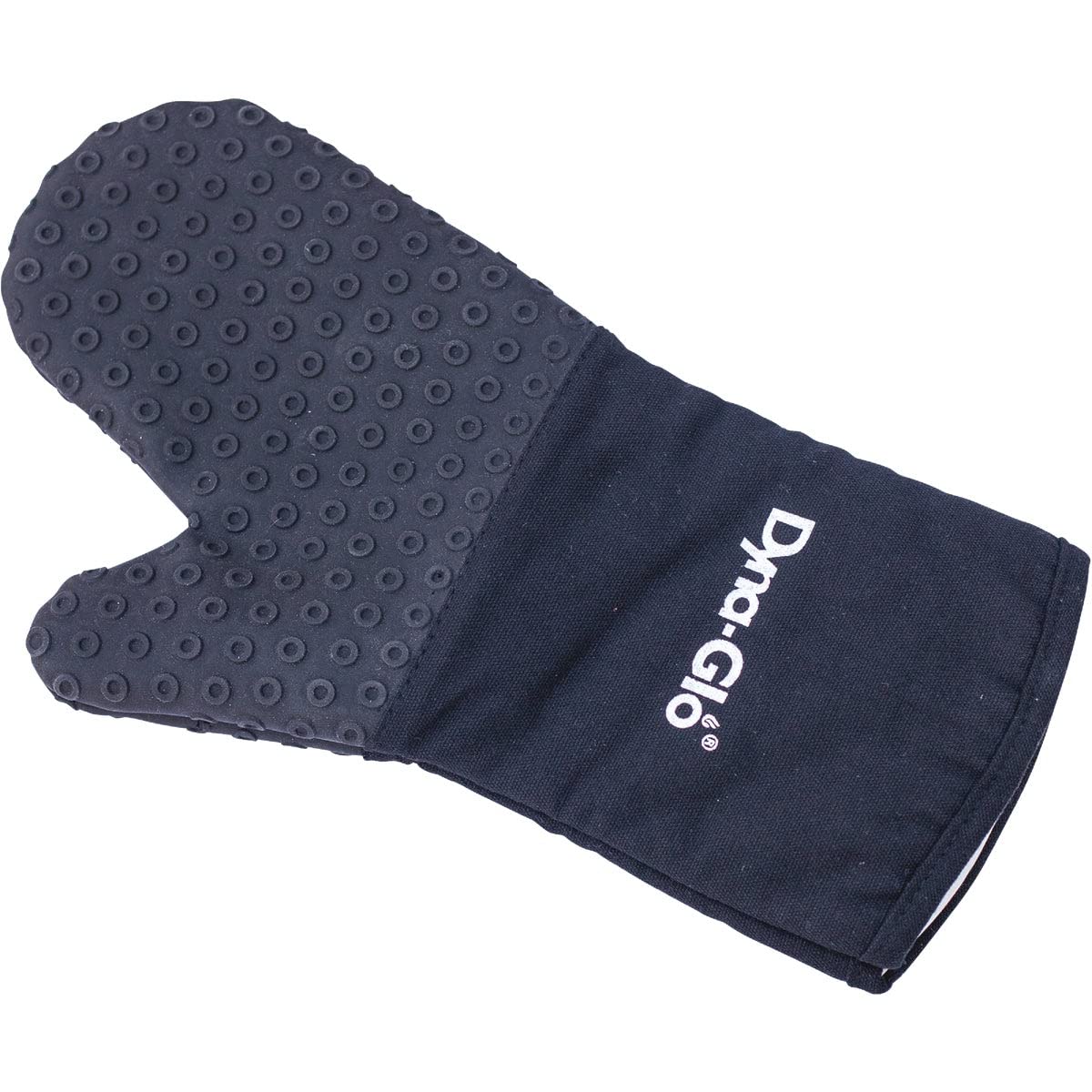 Dyna-Glo Grilling Tools & Apparel Near Me at Lowes.com