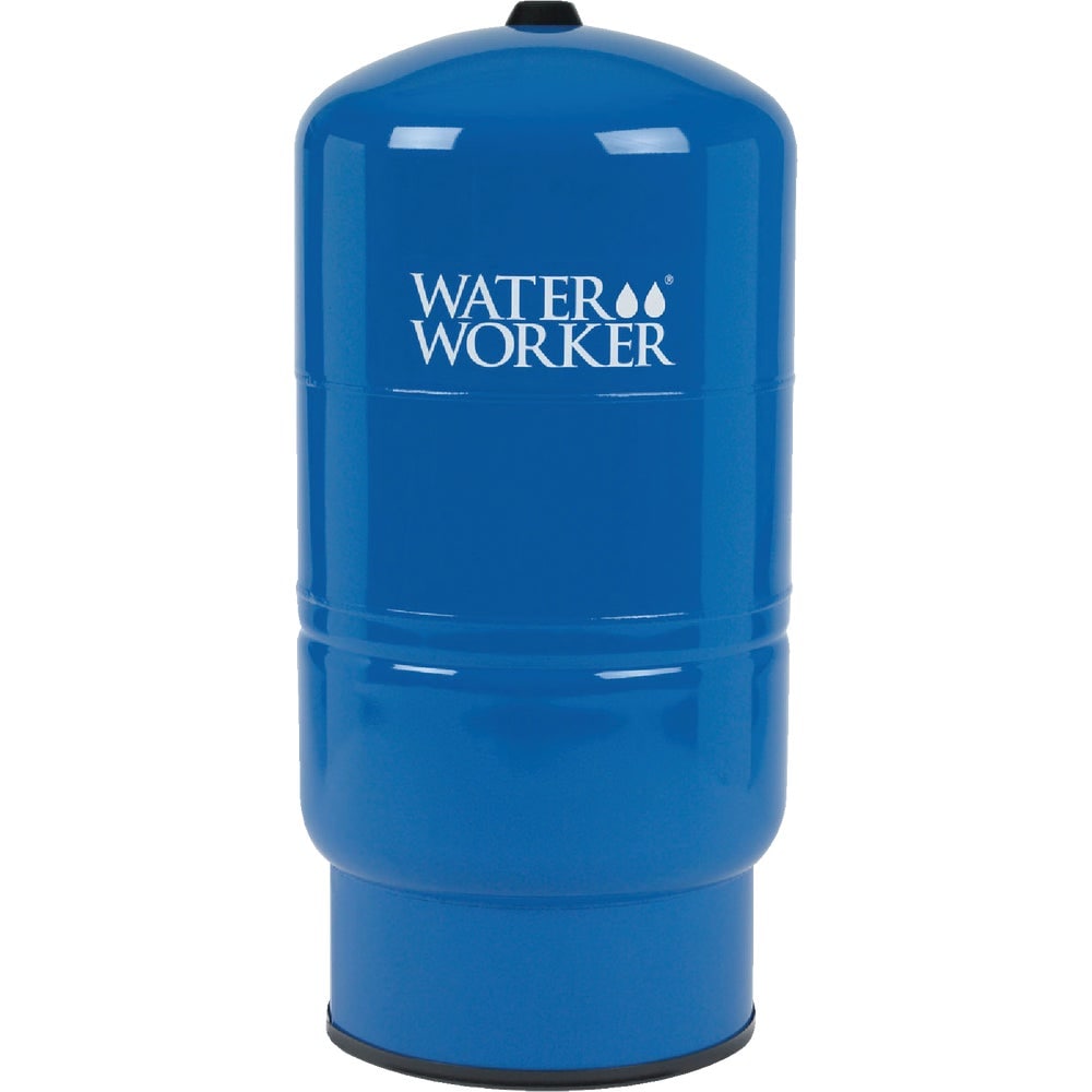 o3waterworks WaterWorker HT20B 20 Gallon Water Storage Tank - NSF ...