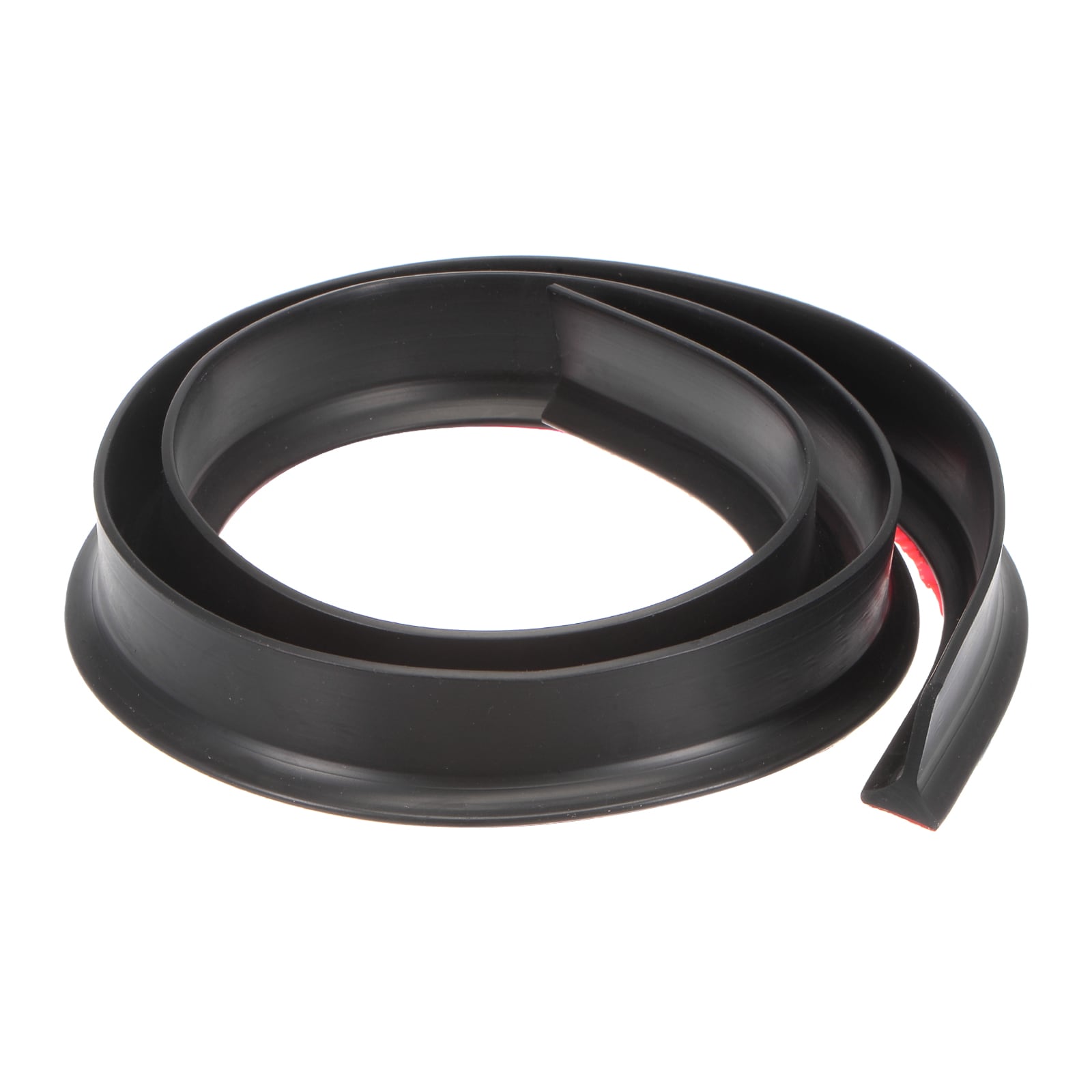 Harfington Collapsible Shower Water Retention System 43.31Inch Dry and ...