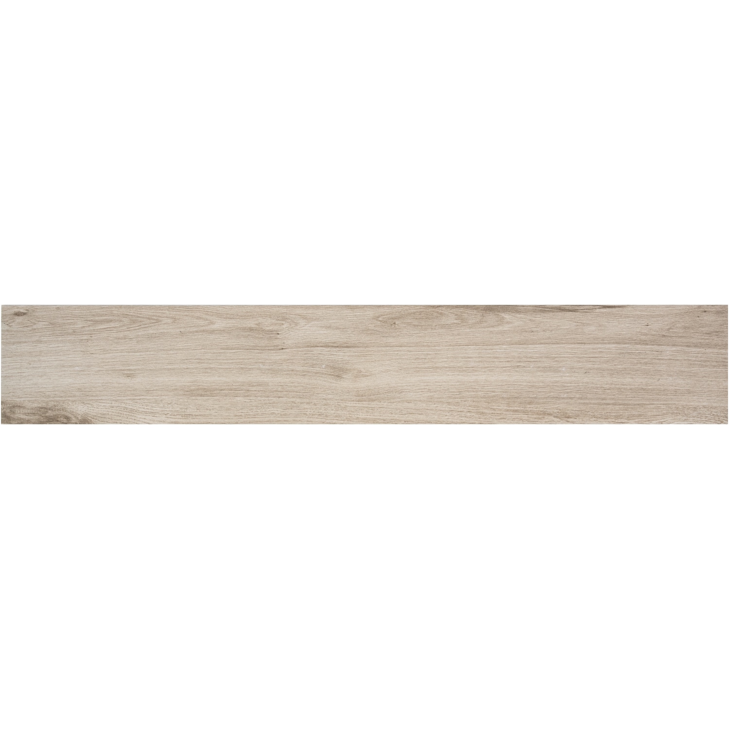 Daltile Saddle Brook Oak Trail 6-in x 36-in Matte Porcelain Wood look ...