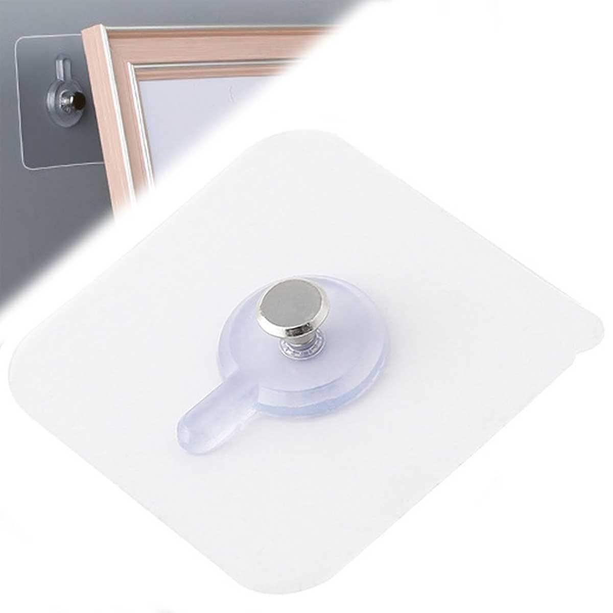 4.1-lb.-Maximum Weight Capacity Picture Hangers at Lowes.com