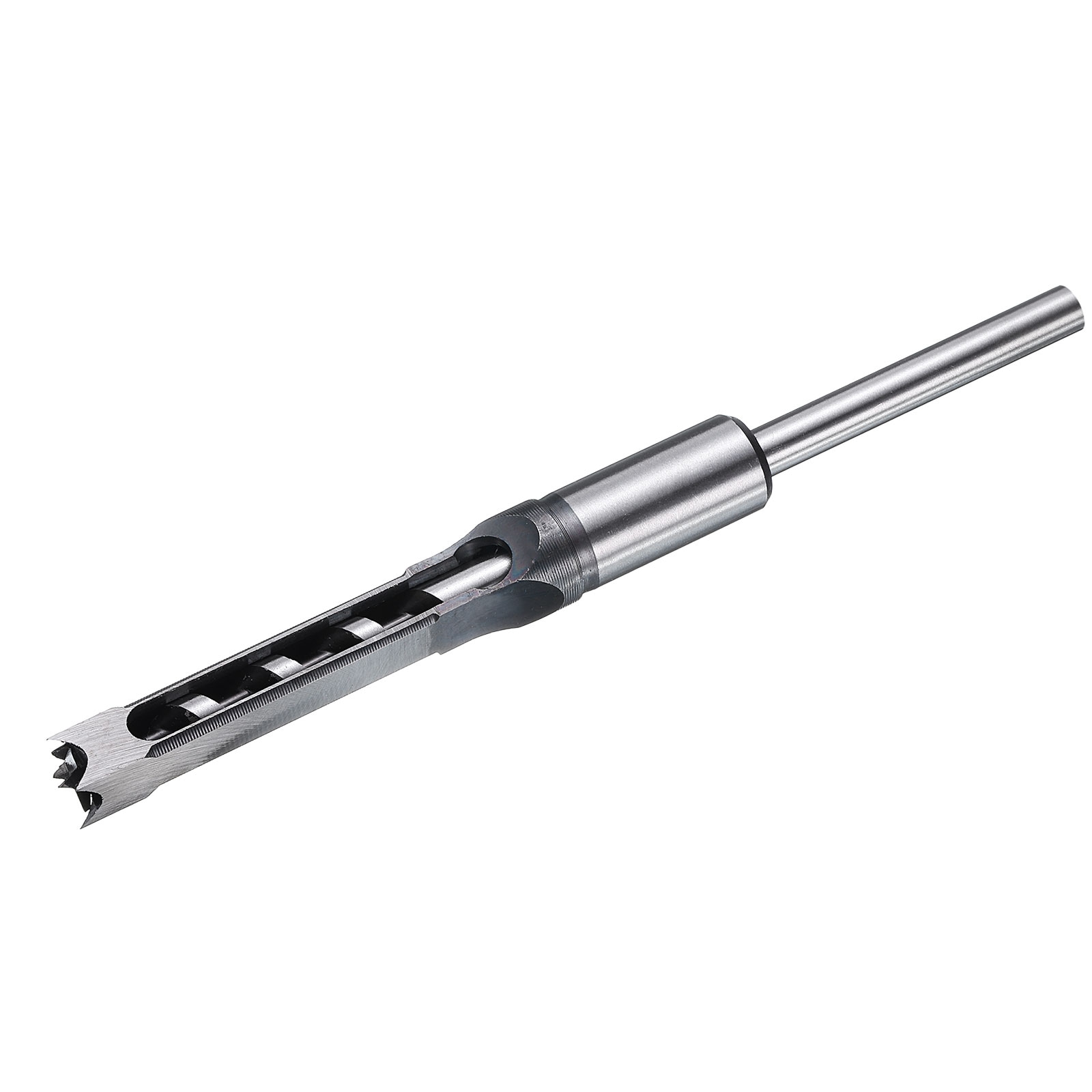 Unique Bargains Auger Bits at Lowes.com
