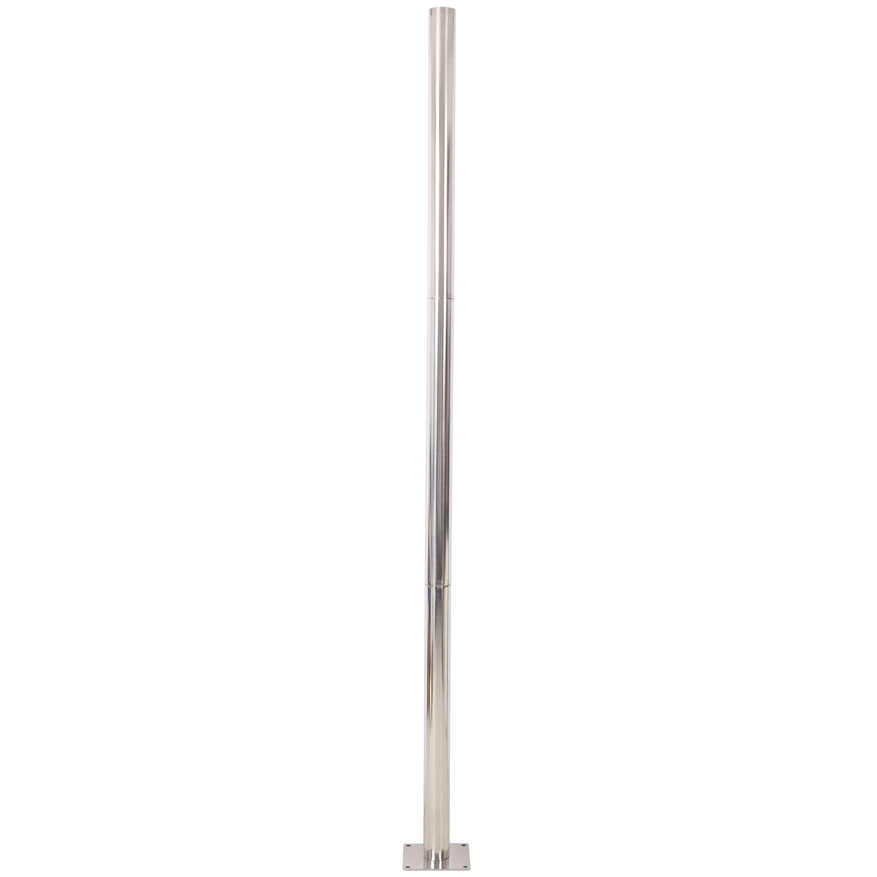 Tatayosi Canopy Parts & Accessories at Lowes.com