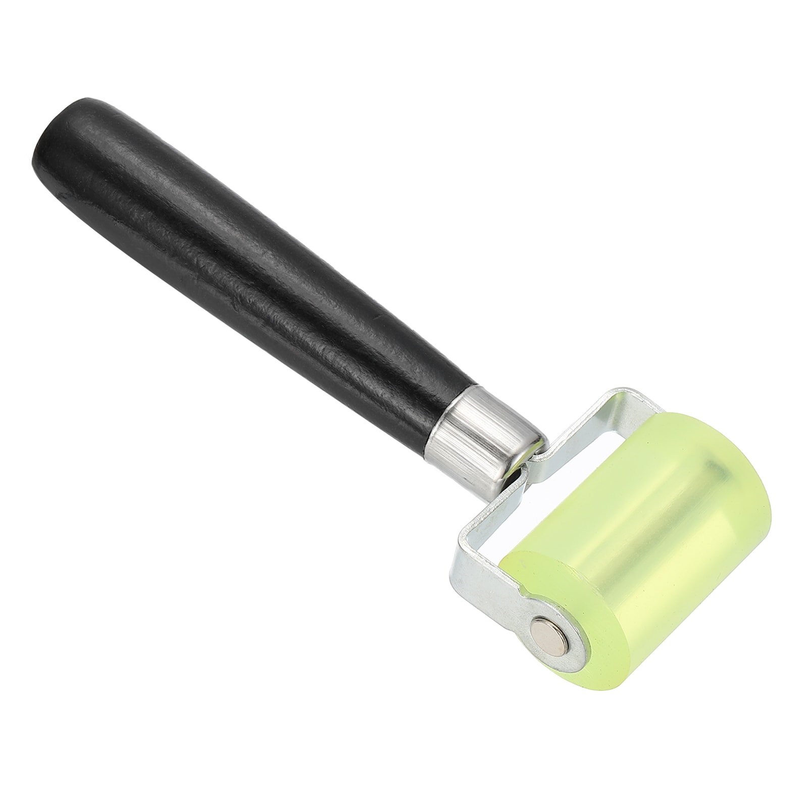 Unique Bargains 2 Inch Sound Deadening Roller Noise Insulation Tool ...