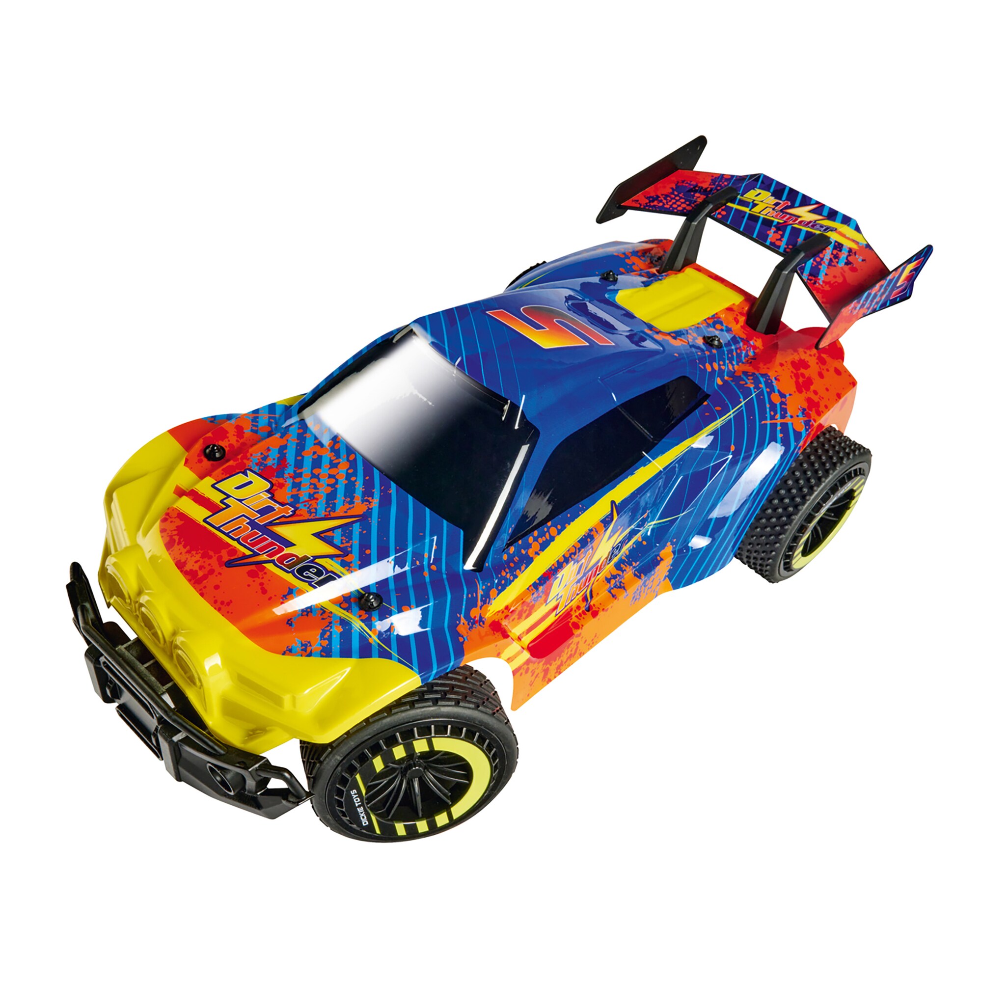 Dickie Toys Role Play G4006333074769 At