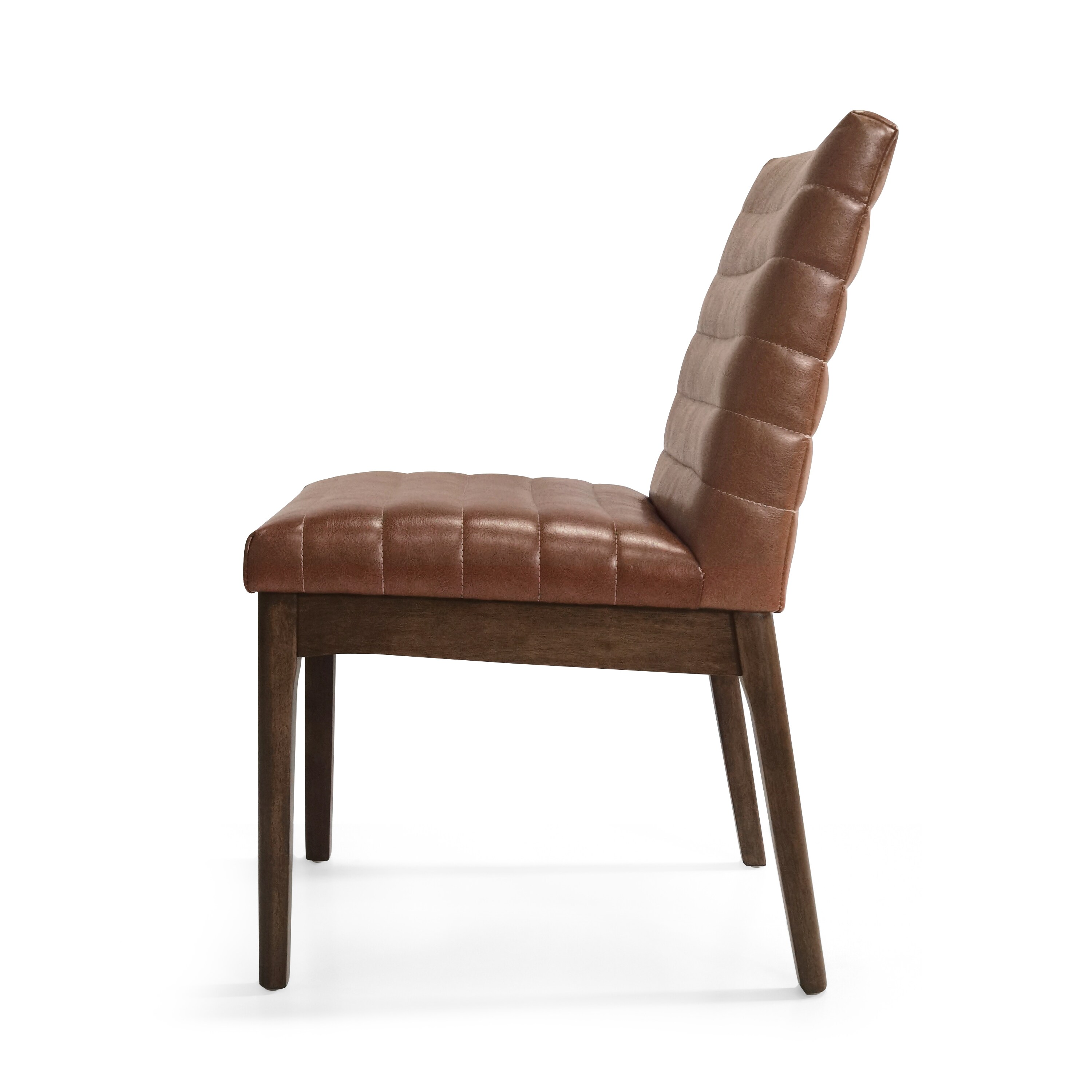 Best Selling Home Decor (ASP Only) Lancer Mid Century Modern Channel ...