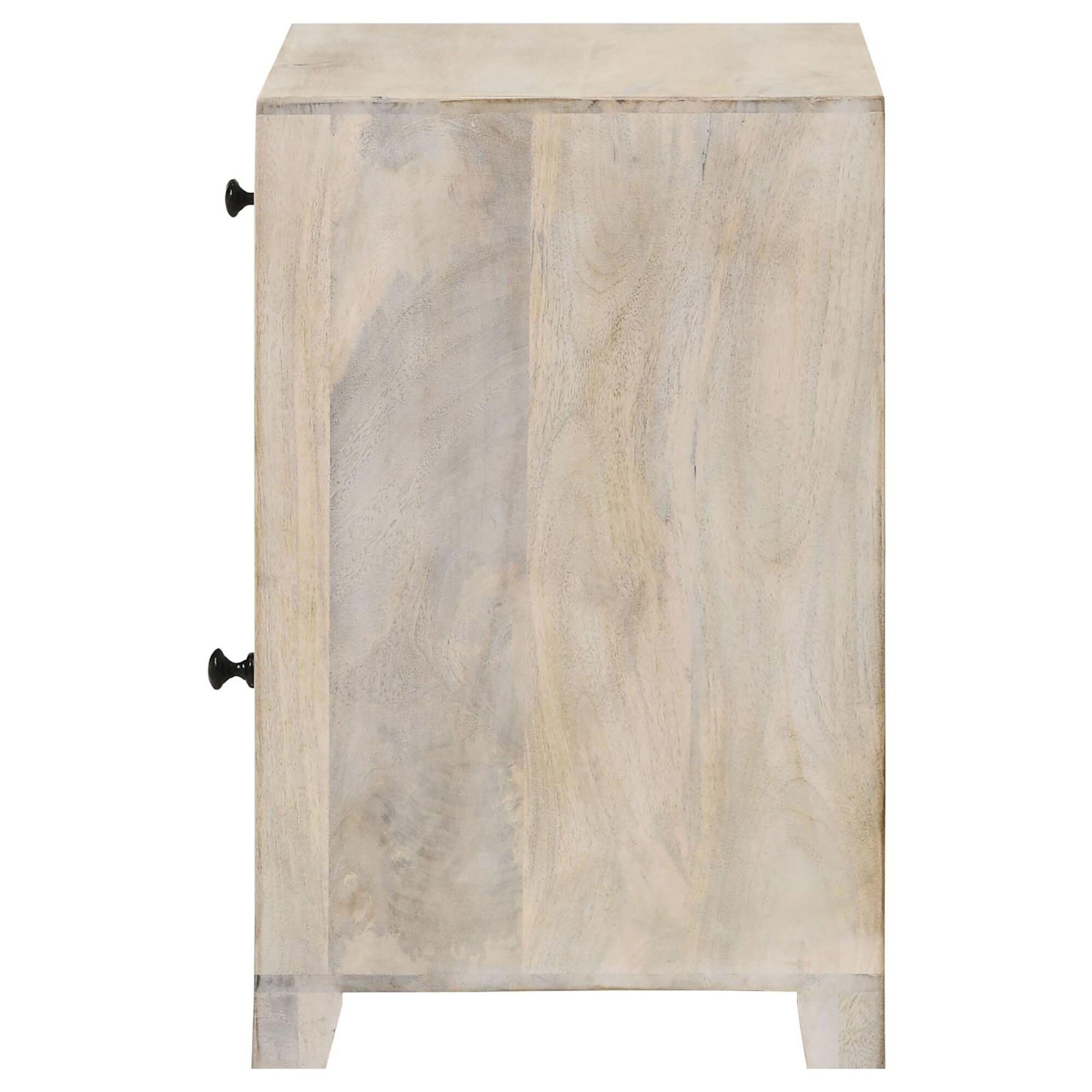 Tatayosi 39inch Wood Lift Top Coffee Table with Hidden Compartment and ...