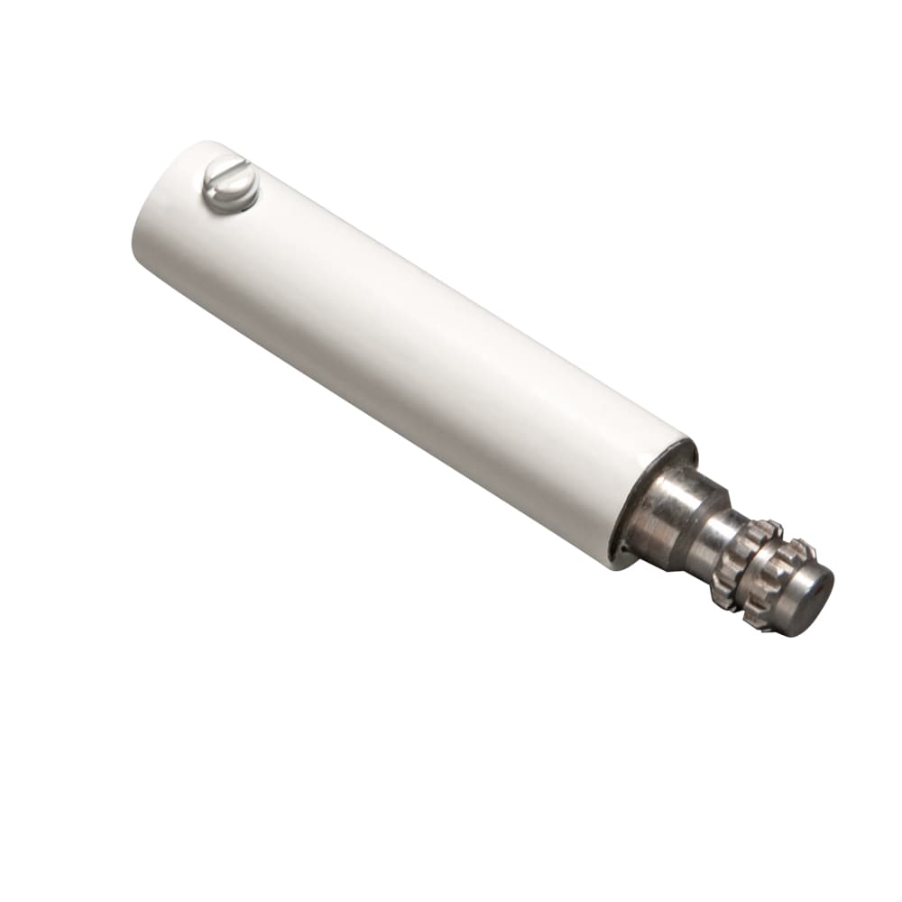 VELUX Crank extension For Skylights in the Skylight Accessories ...