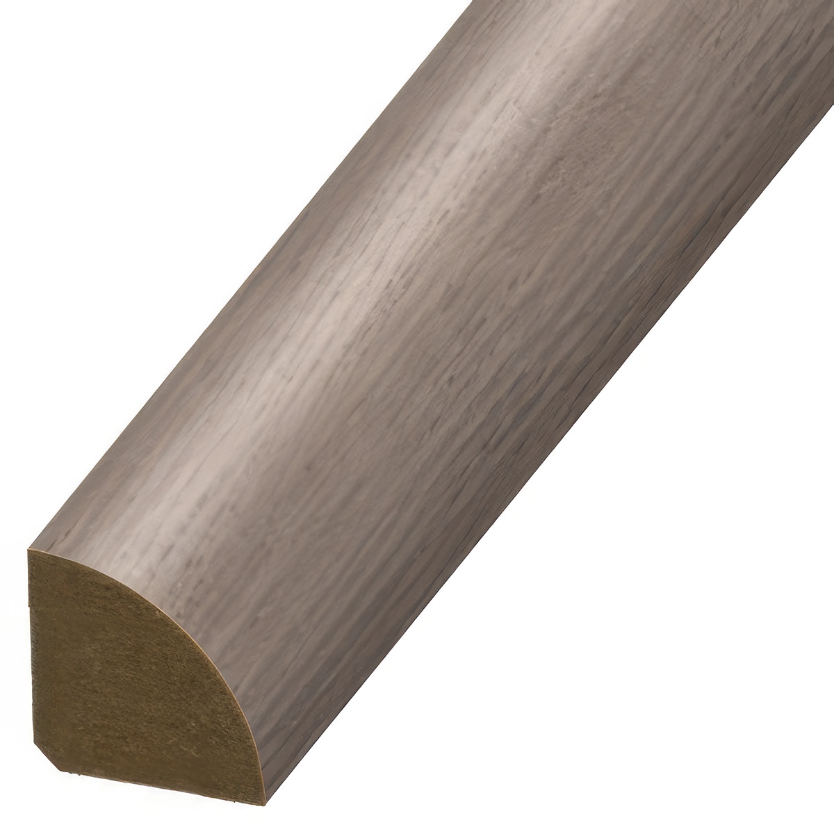 Versatrim Floor Moulding & Trim at Lowes.com
