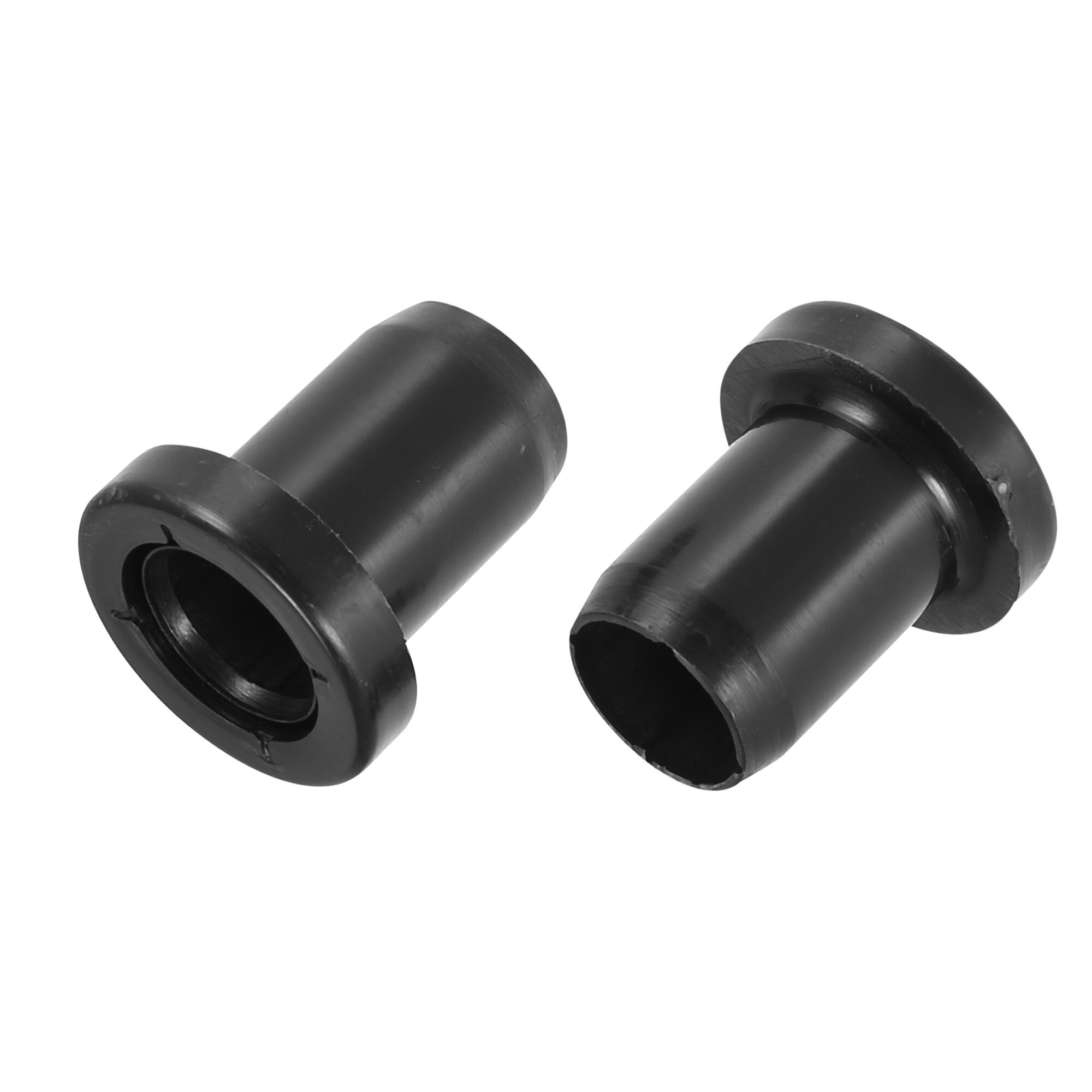 Unique Bargains Control Arm Suspension Bushings Kit for Polaris for ...