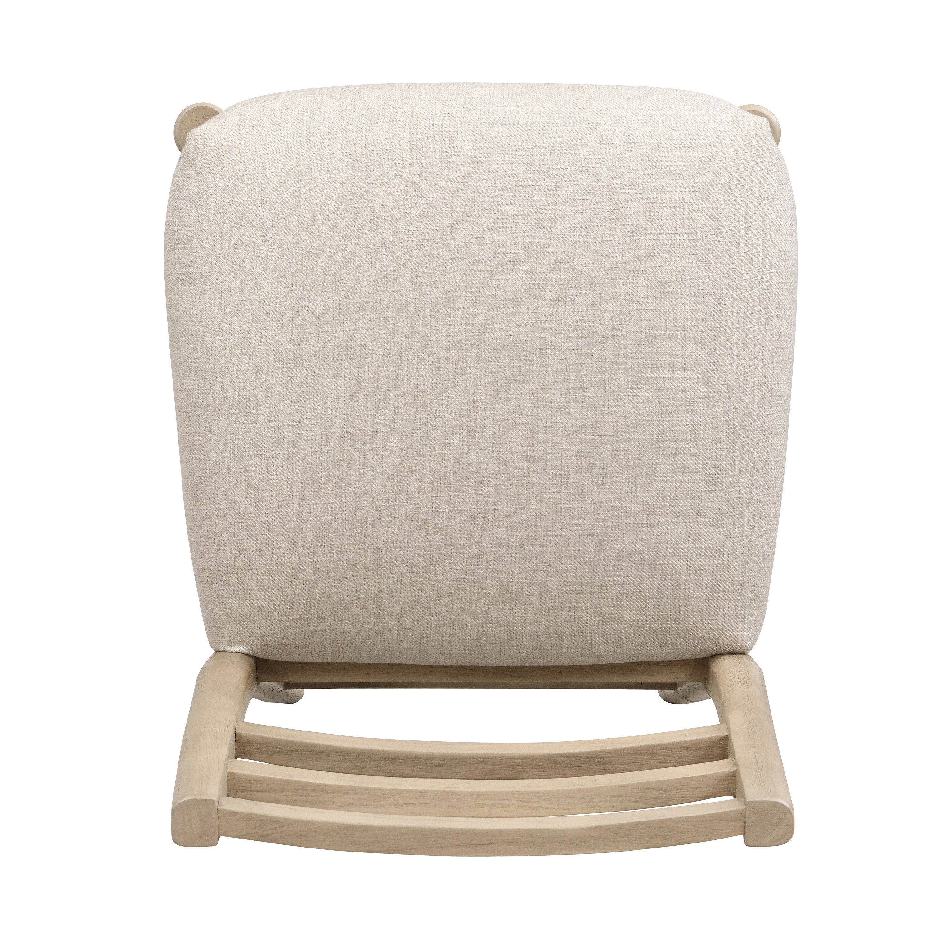 Christopher Knight Home NOWETA BAR STOOL WITH LADDER BACK (SET OF 2 ...