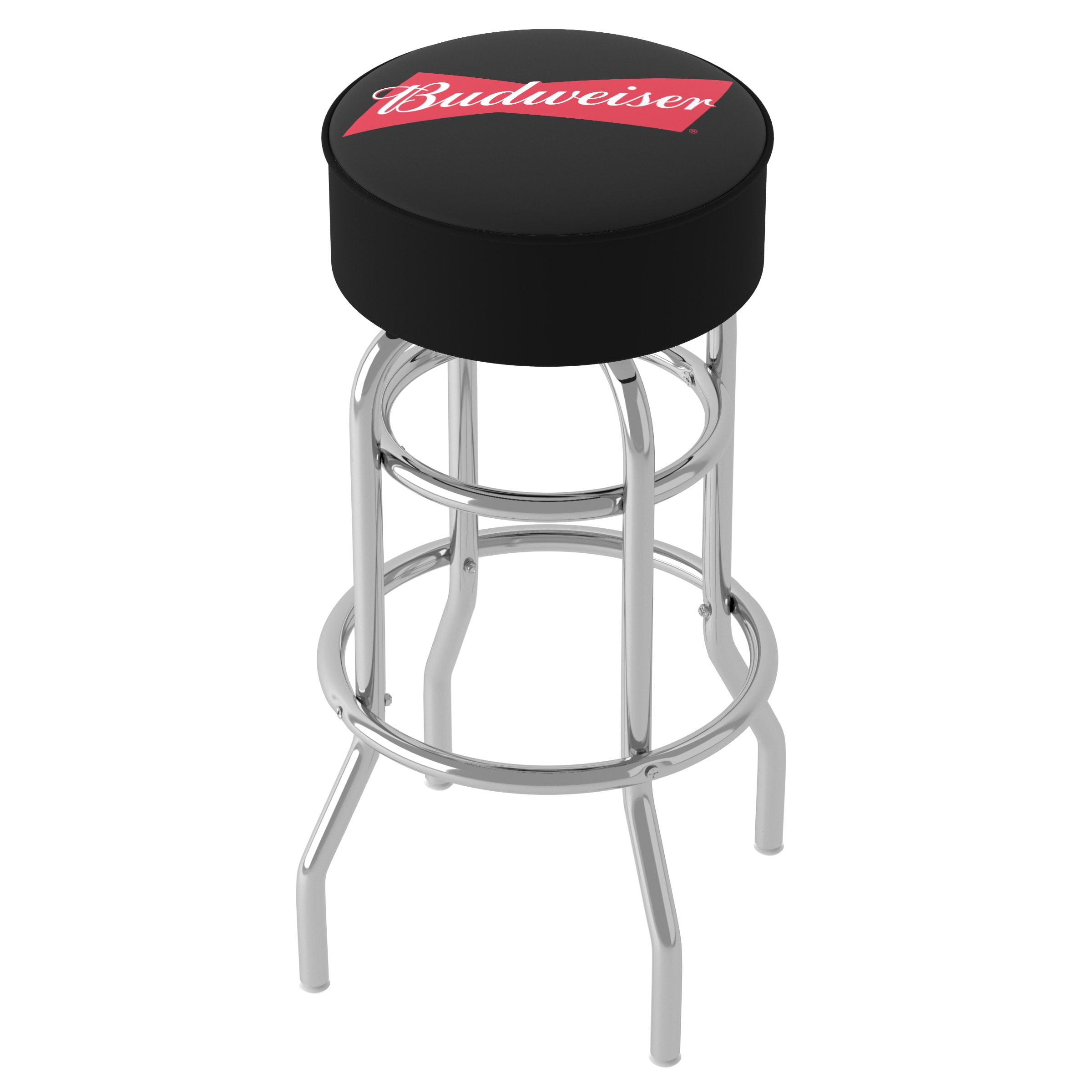 Lowes metal bar stools store