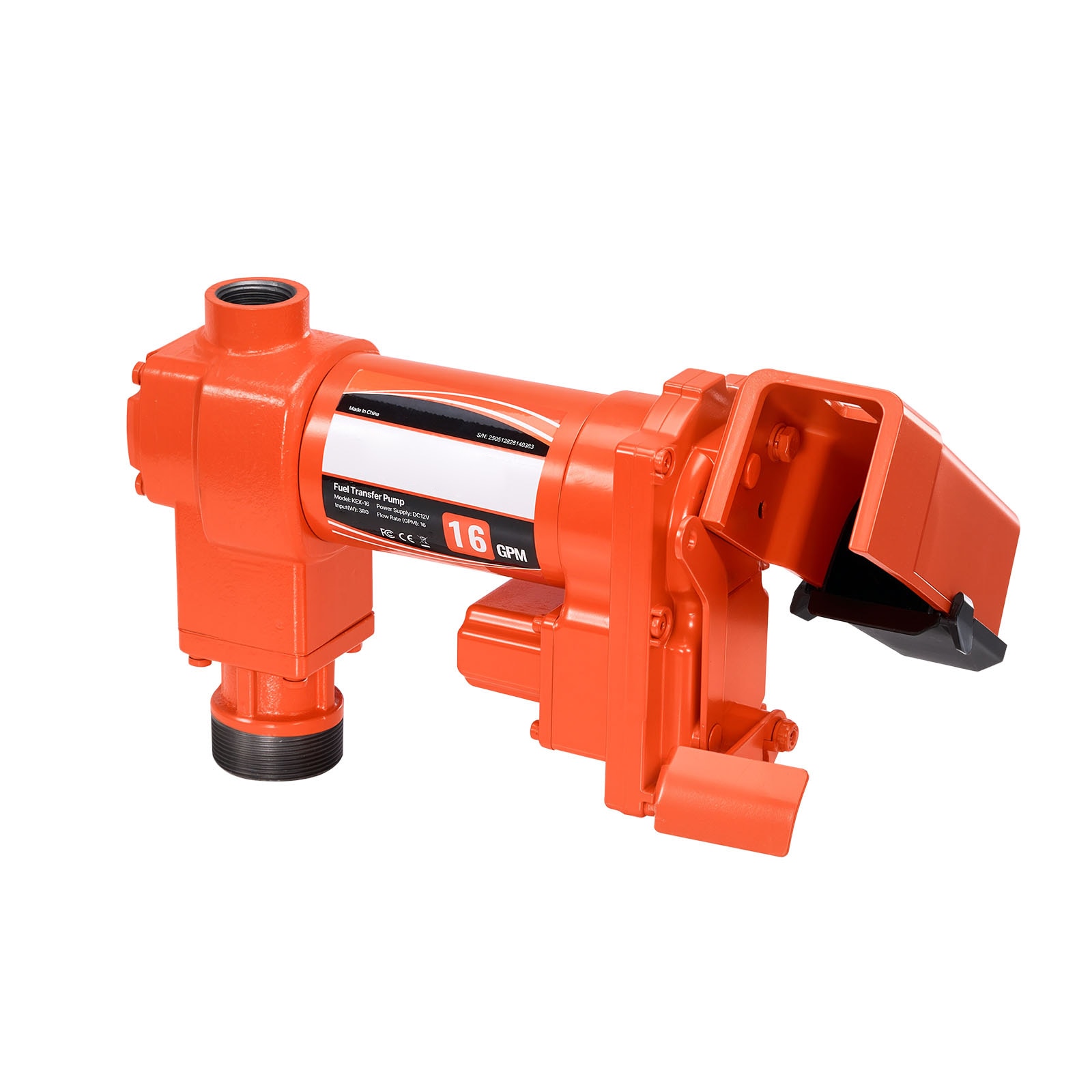 13-Inch-Long Pressure Washer Pumps & Pump Kits Near Me at Lowes.com