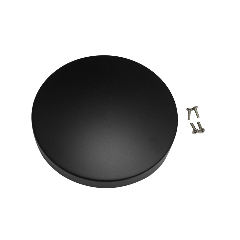 Harbor Breeze Decorative ring for item 5660220 at Lowes.com