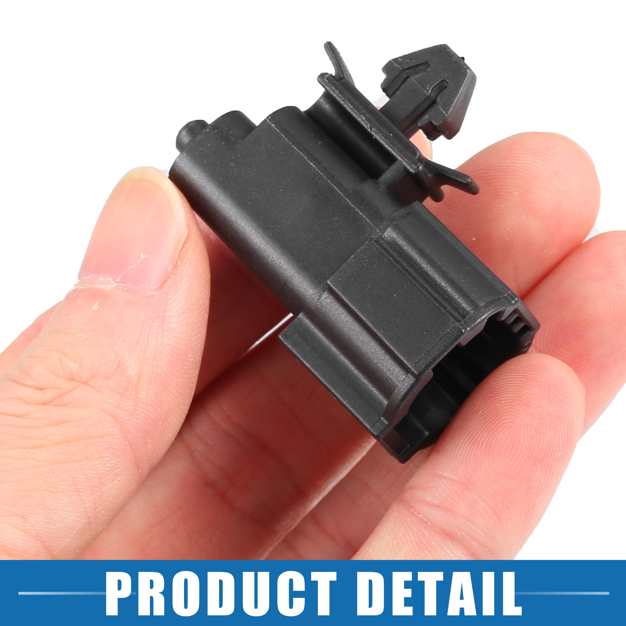 Unique Bargains Outside Ambient Air Temperature Sensor No.2772231U00 A ...