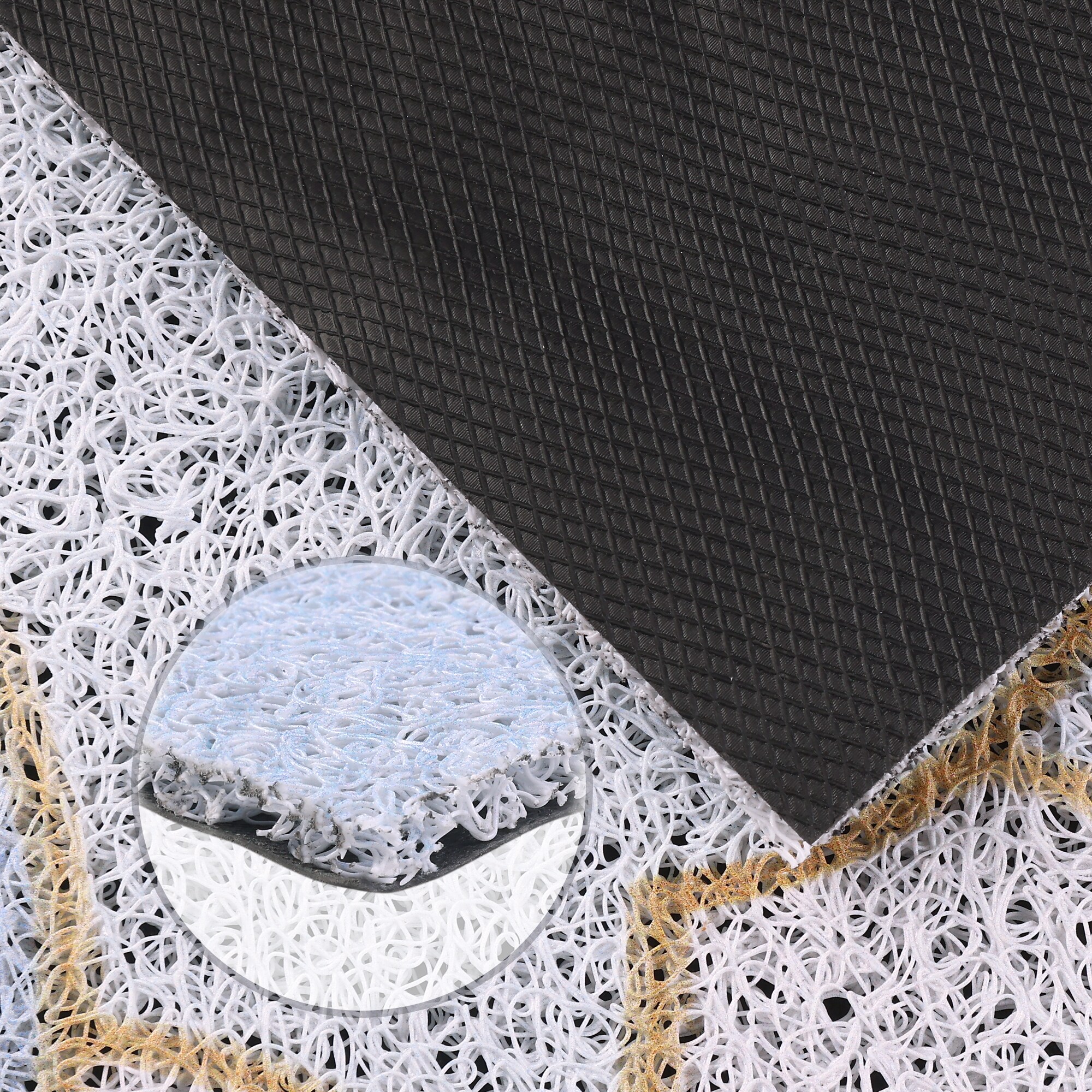 Fascinating Outdoor Rugs For Front Door Images