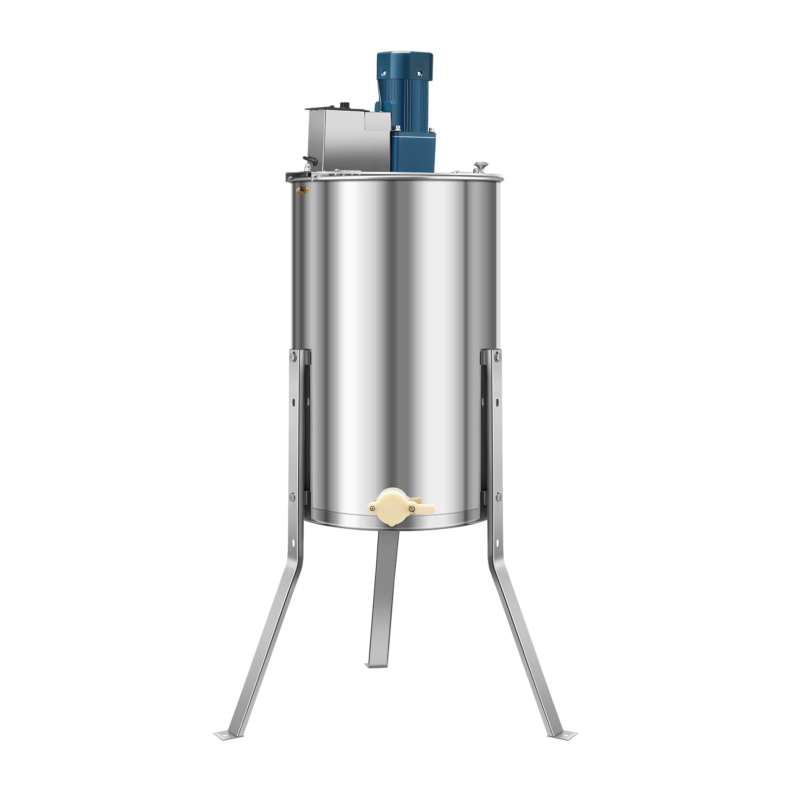 Commercial/Residential Specialty Small Kitchen Appliances at Lowes.com