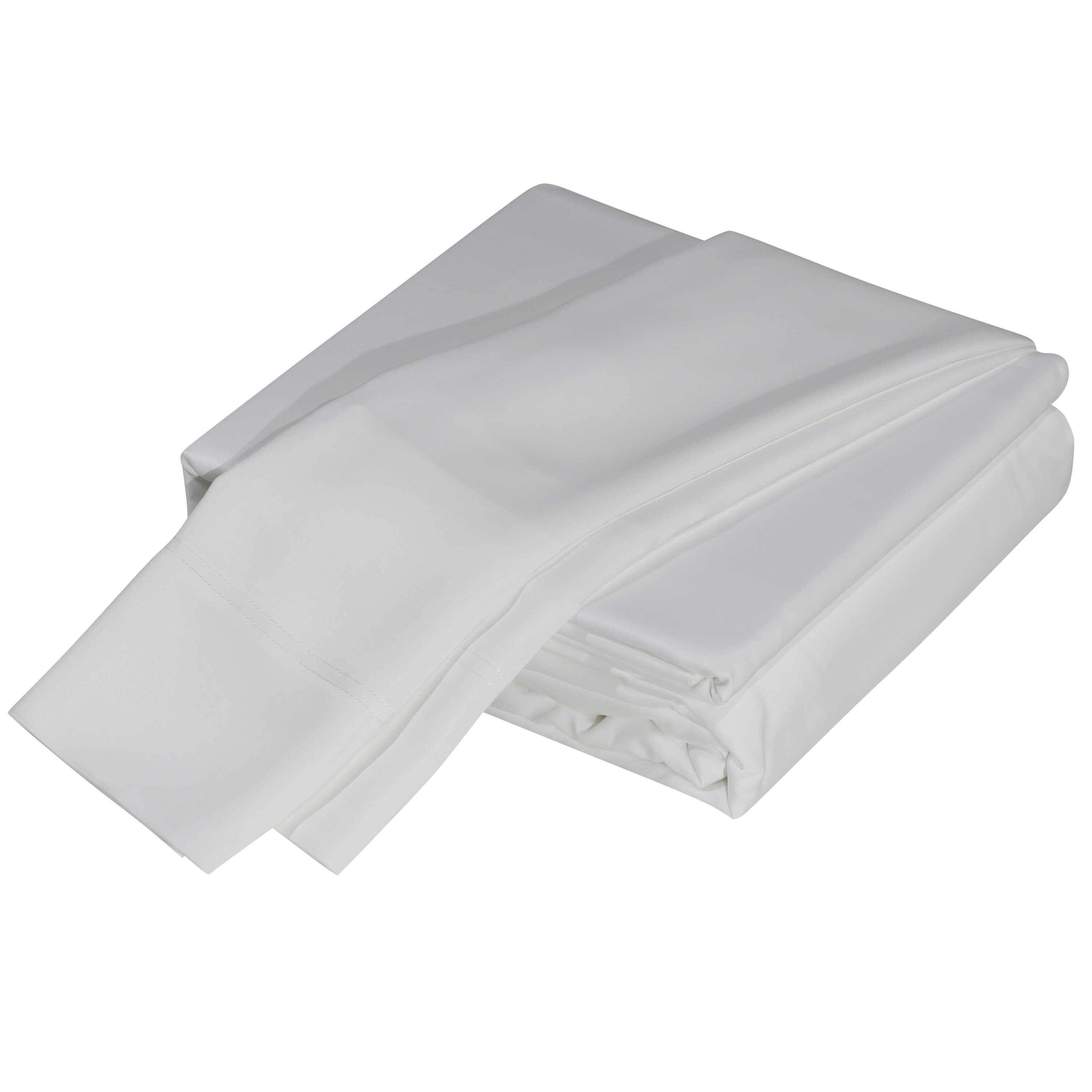 LUXEYARD Premium Silky Soft 100 percent Tencel Lyocell Derived from ...