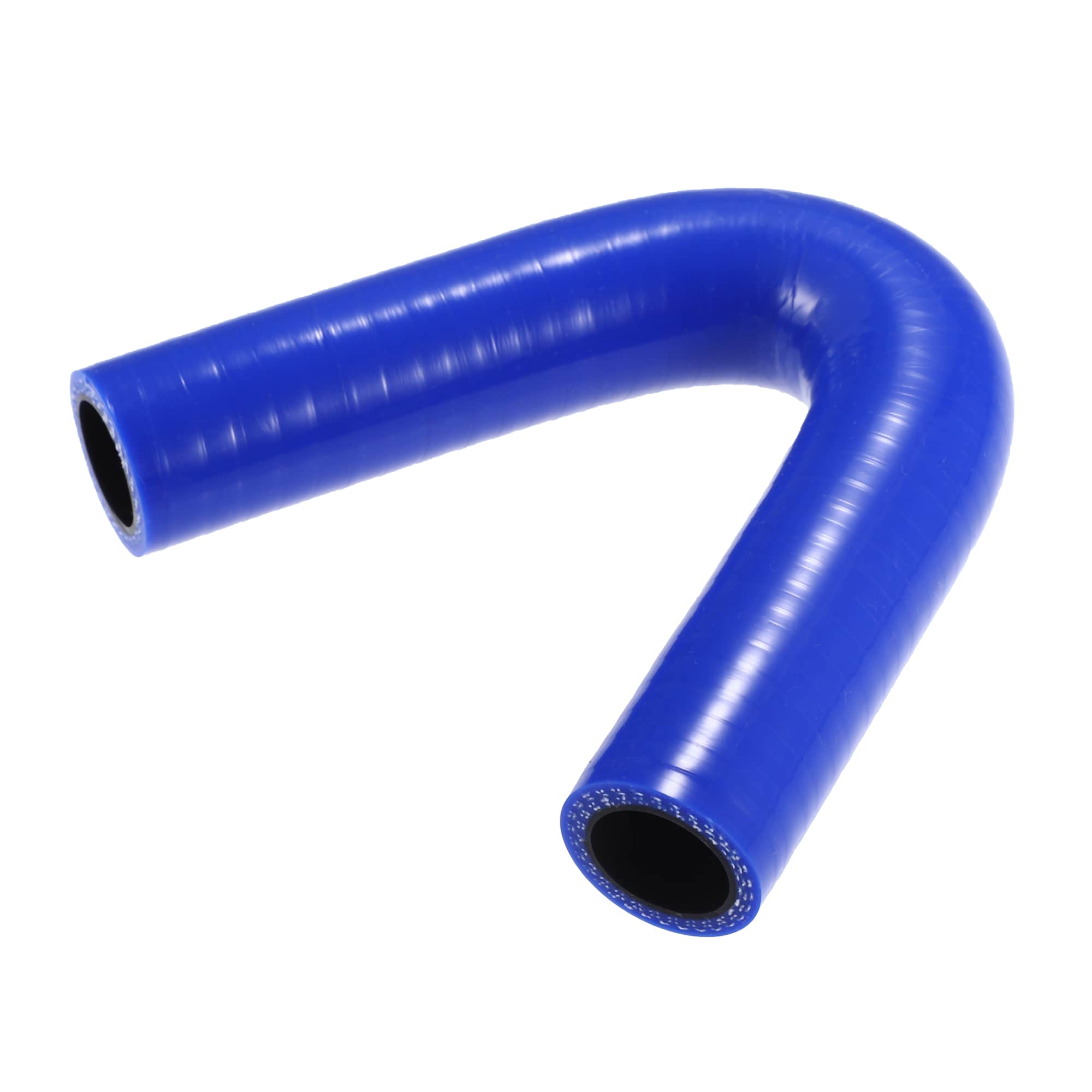 Unique Bargains 19mm 0.75 Inch ID 135 Degree Elbow Silicone Reducer ...