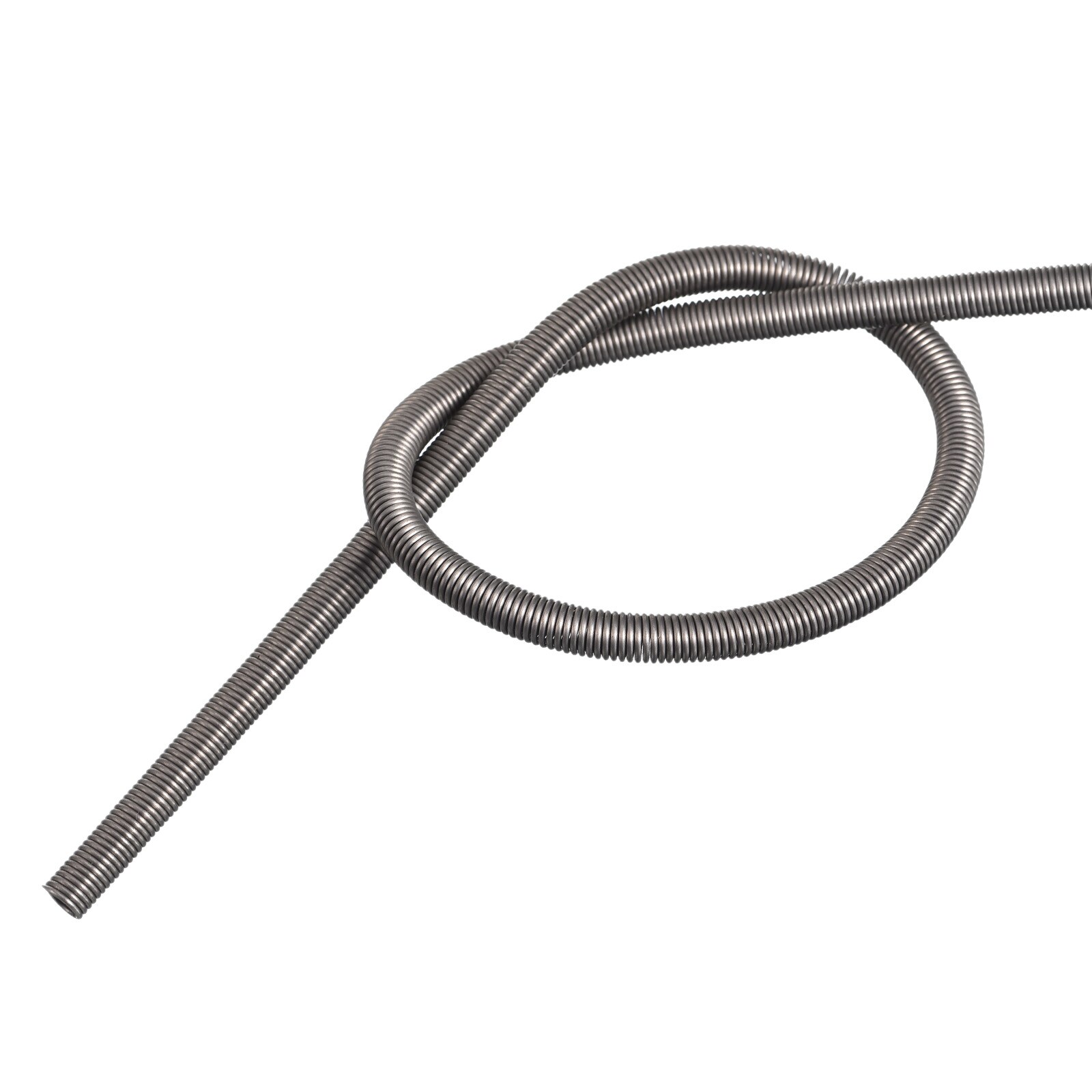 Unique Bargains 5pcs Furnace Replacement Heating Element Coil 5.8x554mm ...