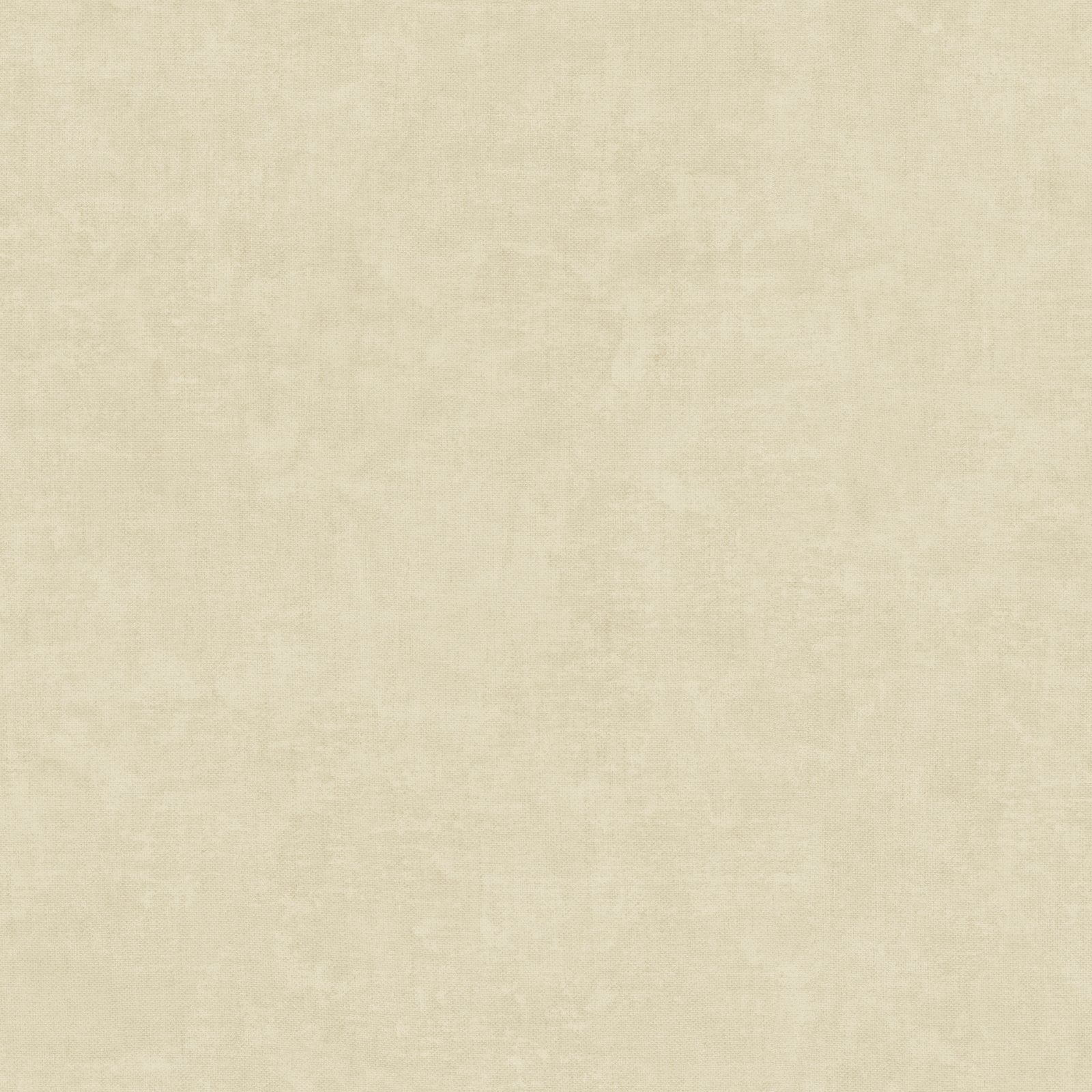 Galerie Italian Textures 4 Plain Texture Beige Wallpaper IT32480 in the ...