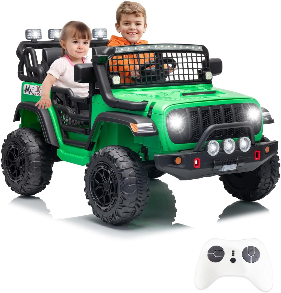 31.5-Inch-Wide Outdoor Games & Toys at Lowes.com
