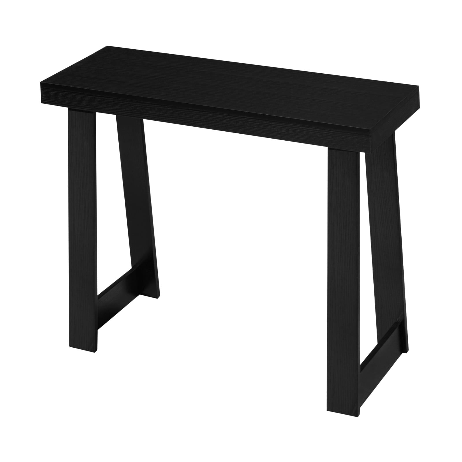 Corner Accent & Coffee Tables at Lowes.com