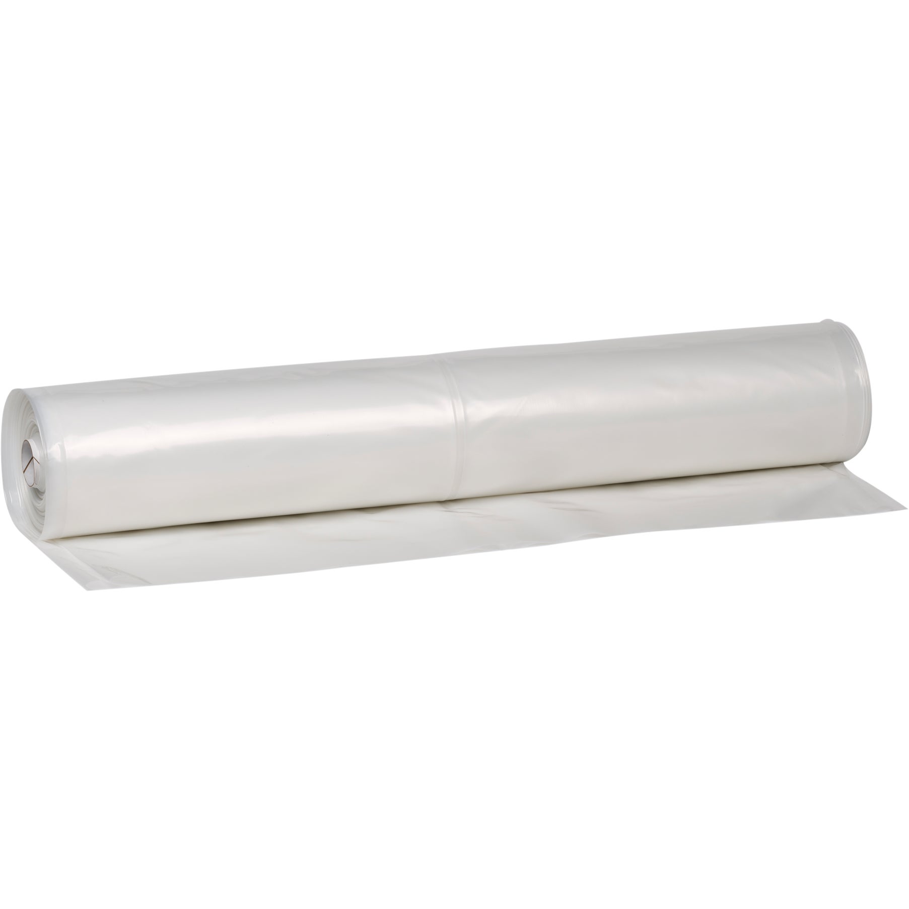 Warp's 20X25 4M CLR PLSTC SHTNG in the Foam PVC Sheets department at ...