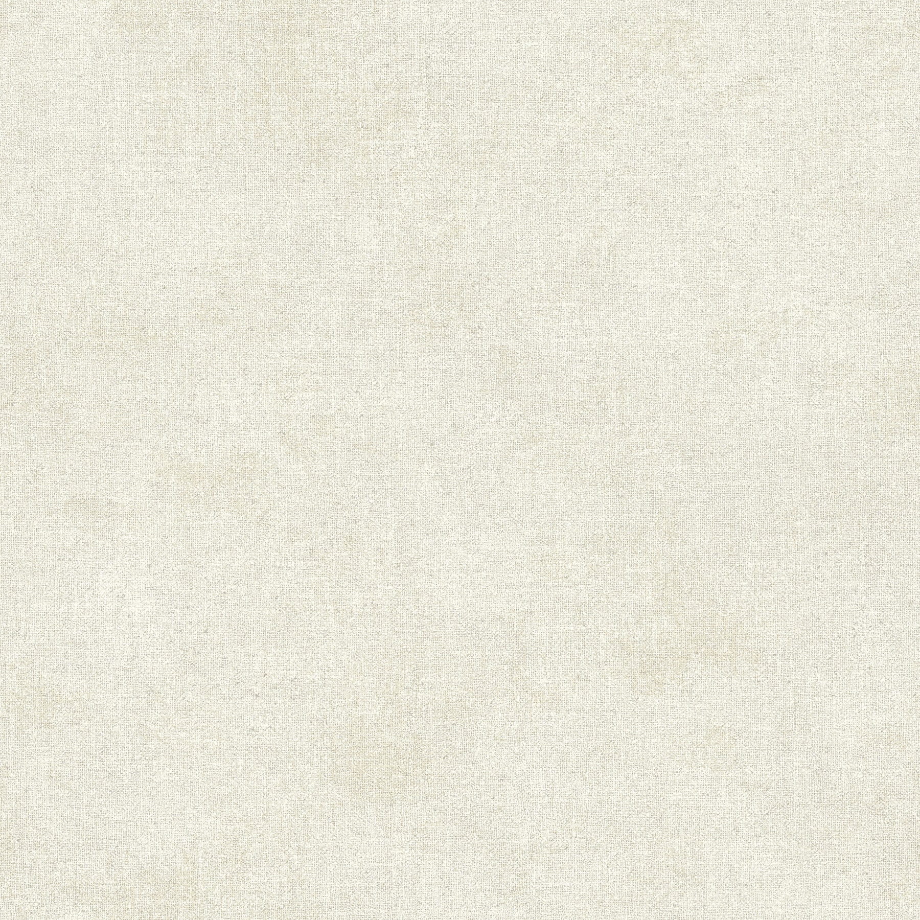 Chesapeake Kinfolk 56.4-sq ft Dove Non-woven Textured Abstract 3D ...