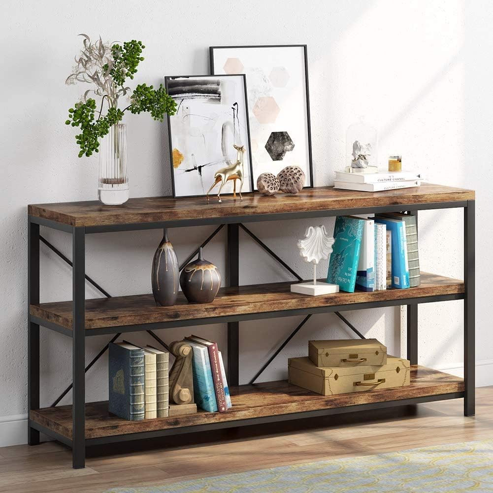Narrow Tv Stand at Lowes.com