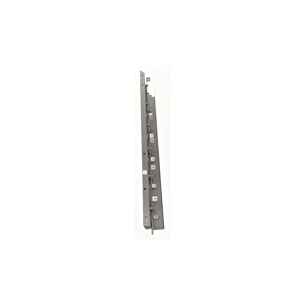 allen + roth Right lintel for item 6034650 at Lowes.com