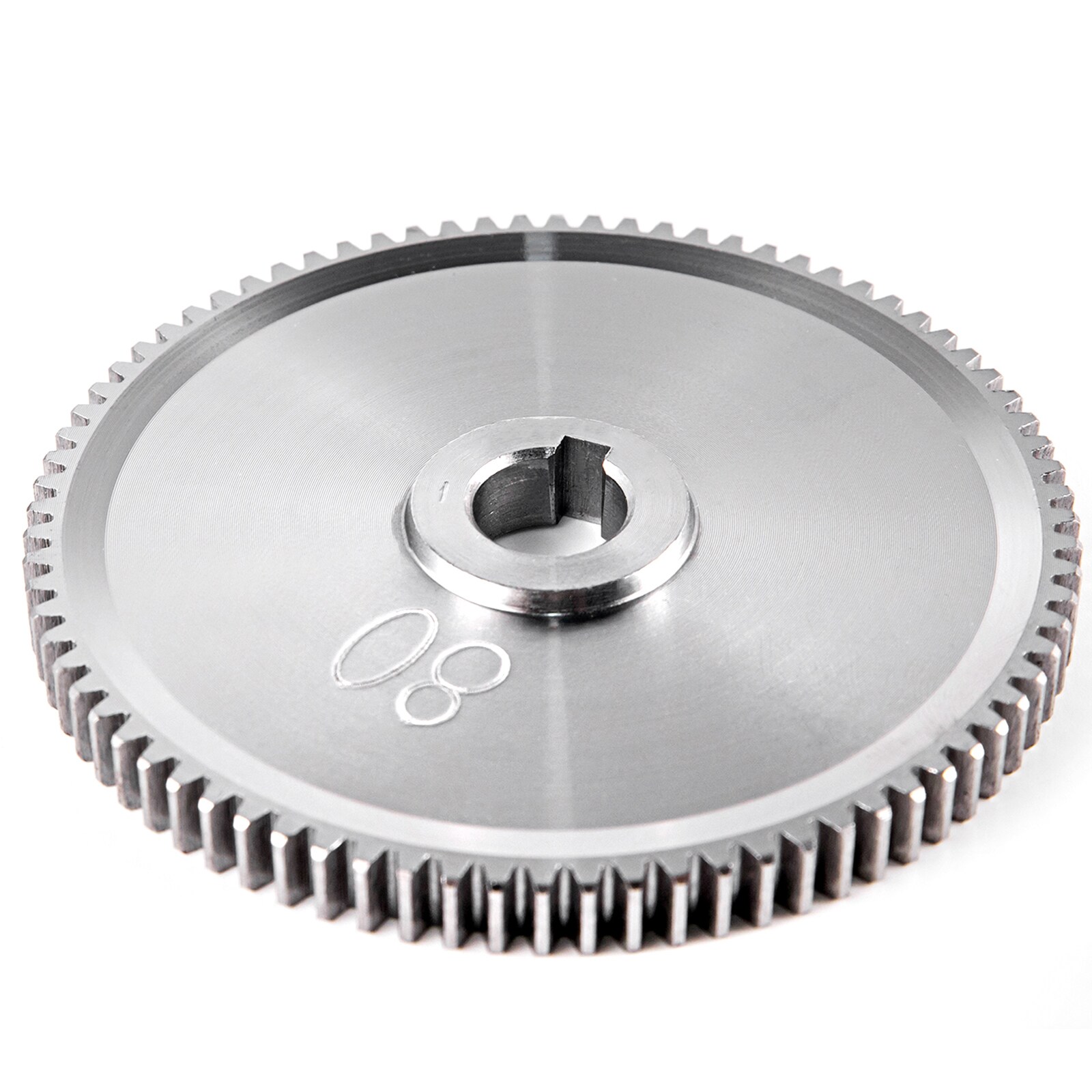 VEVOR 27 PCS Metal Lathe Gears Lathe Stand CL27JT06180000001V0 at Lowes.com