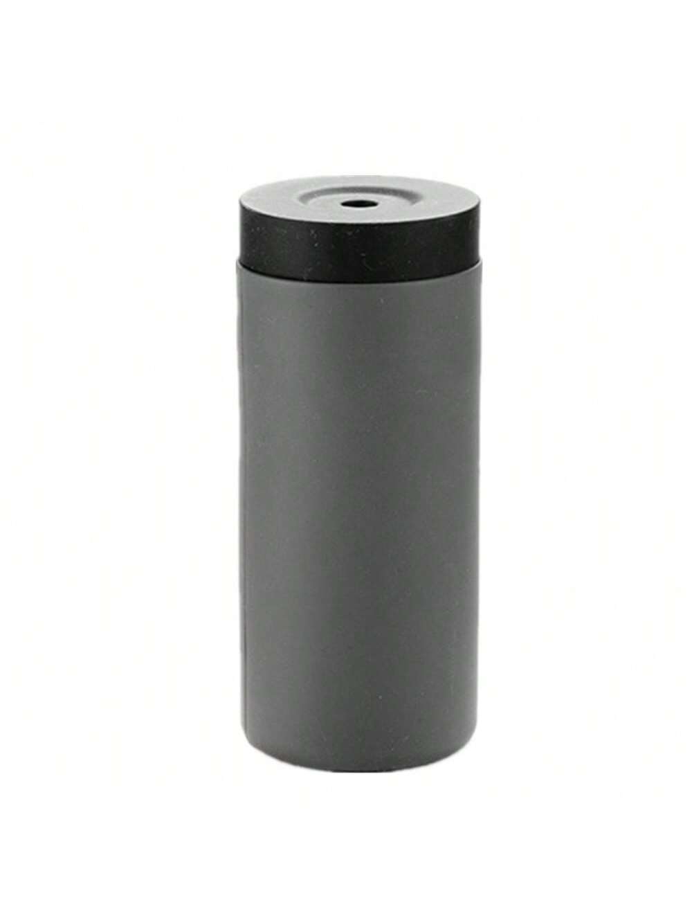 Qeetex Refillable Dish Soap Dispenser.Liquid Dish Soap Dispenser ...
