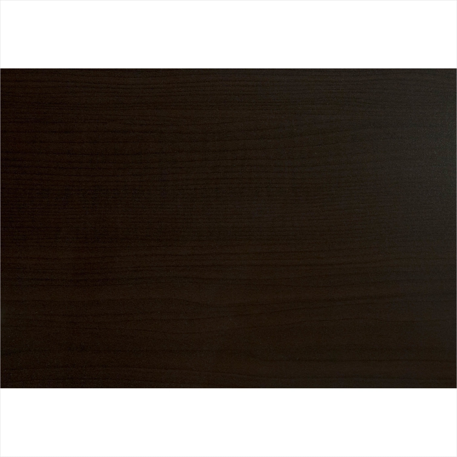 Naturefalls Home Office Computer Desk 49 Inch Wide Brown Laminate Top ...