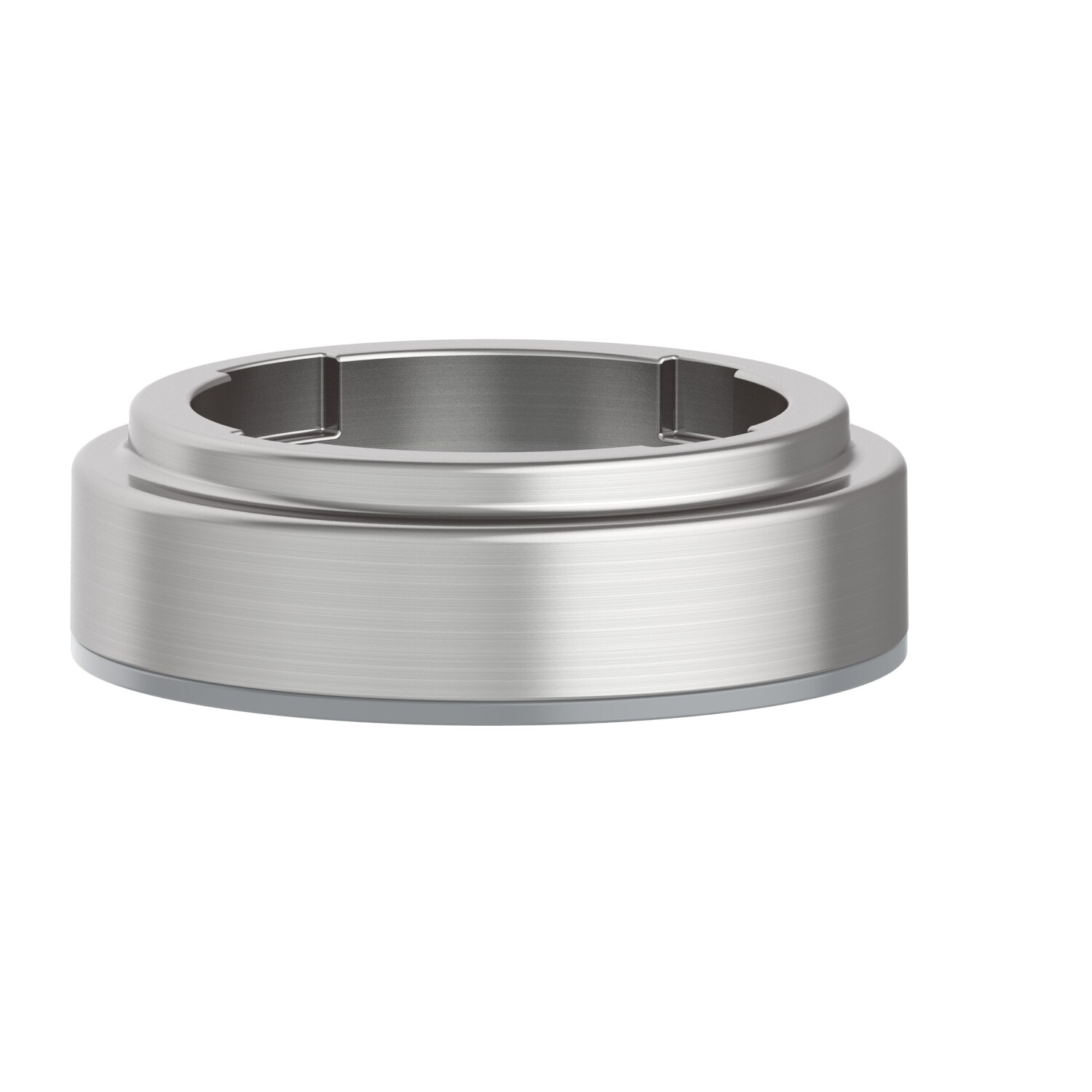 Project Source Flange kit for item 5505630 at Lowes.com